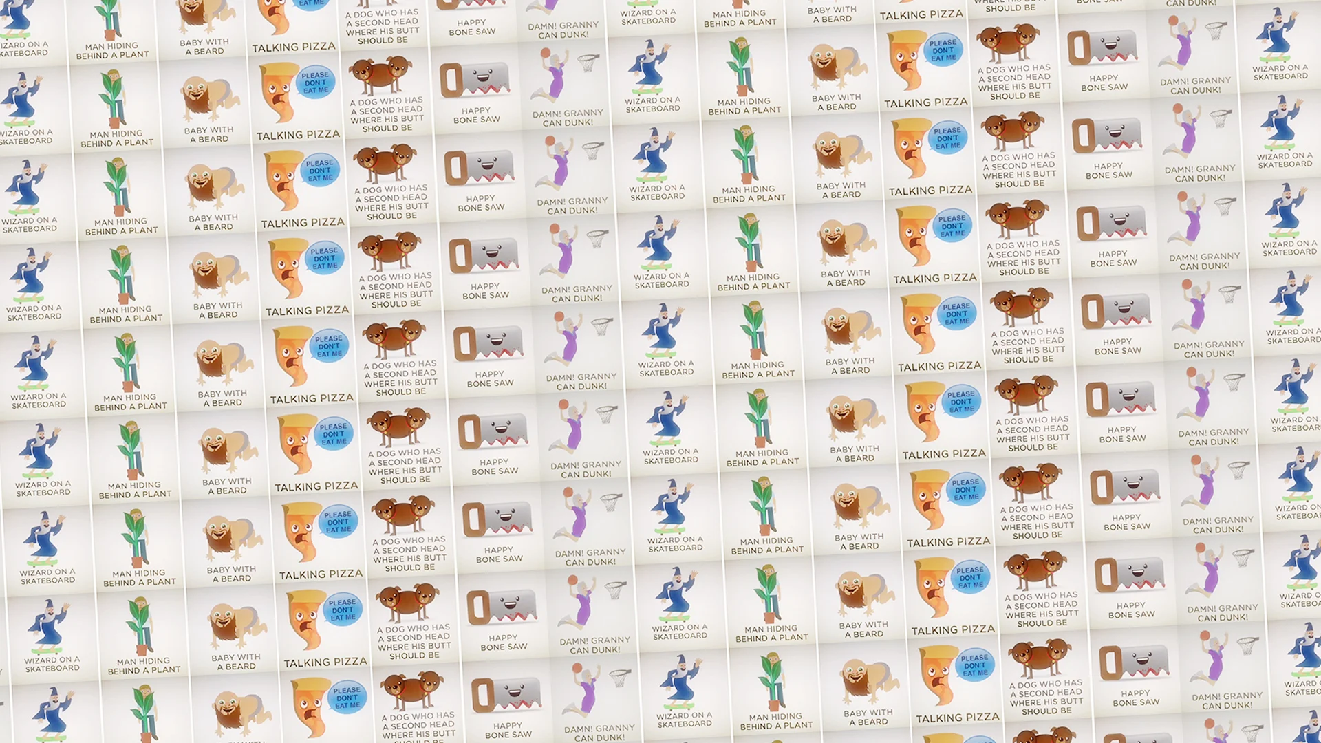Funny Sentences Using Emoji New Funny And Happy 3d Emoji With Text