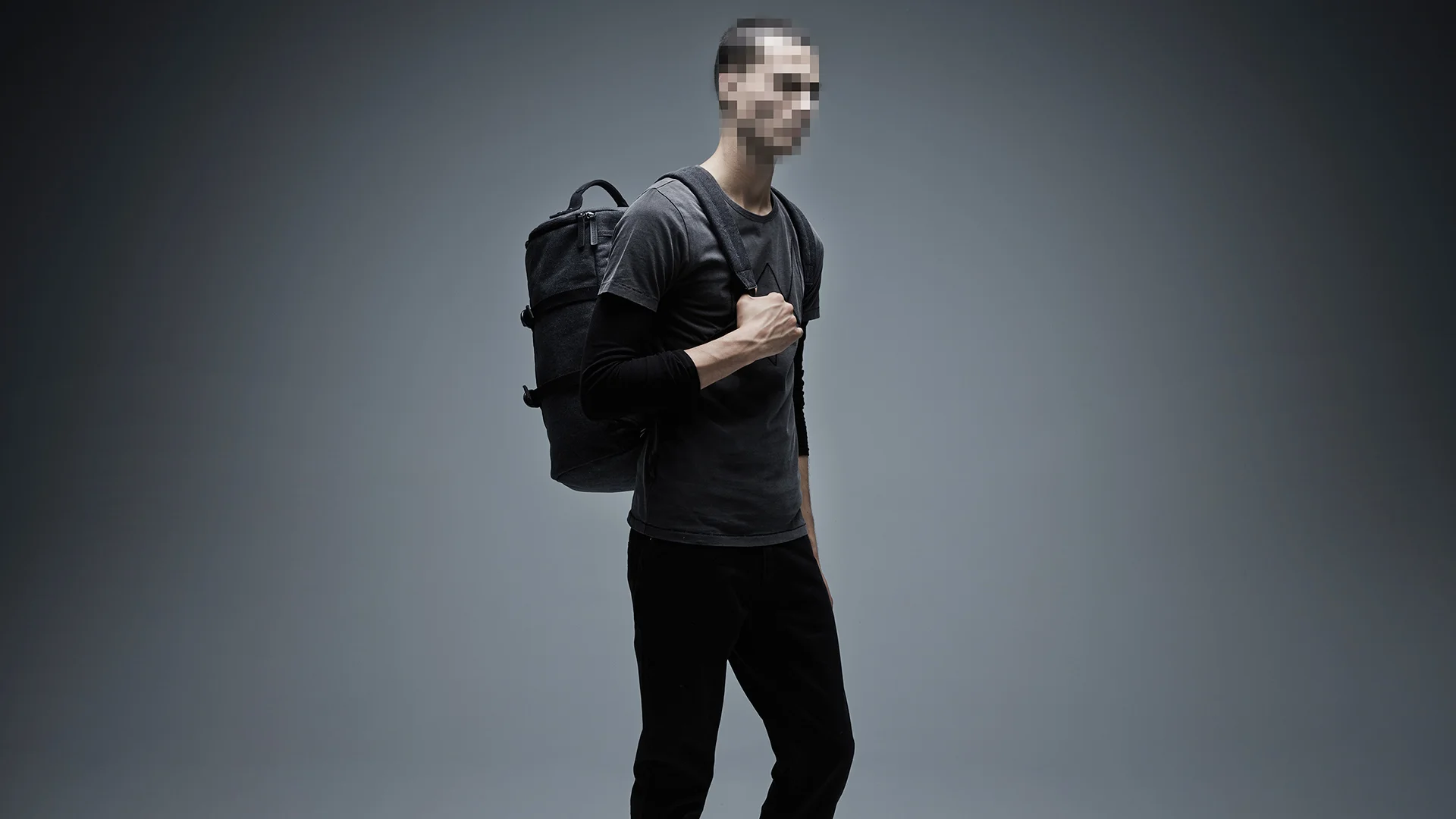 Frank Oak Develops Watch Dogsinspired Clothing Line Frank And Oak