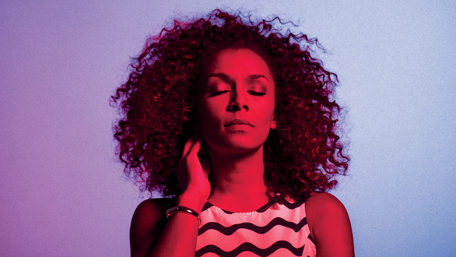 Janet Mock Before After Janet Mock: Caitlyn Jenner Doesn't Speak For