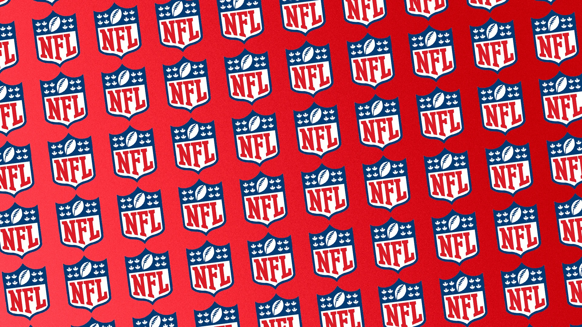 Nfl Team Logos Wallpaper