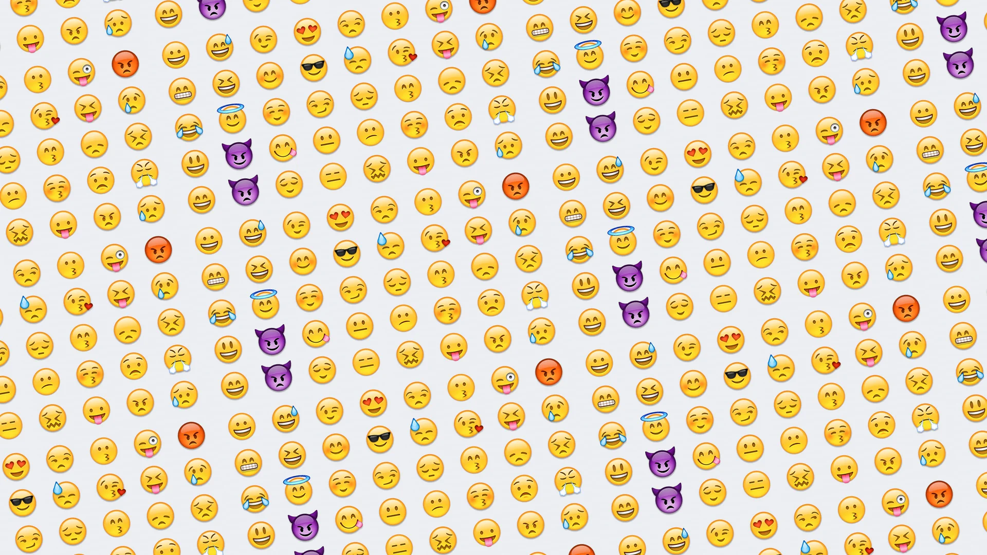 P Emoji P Emoji Stickers For Sale | Redbubble