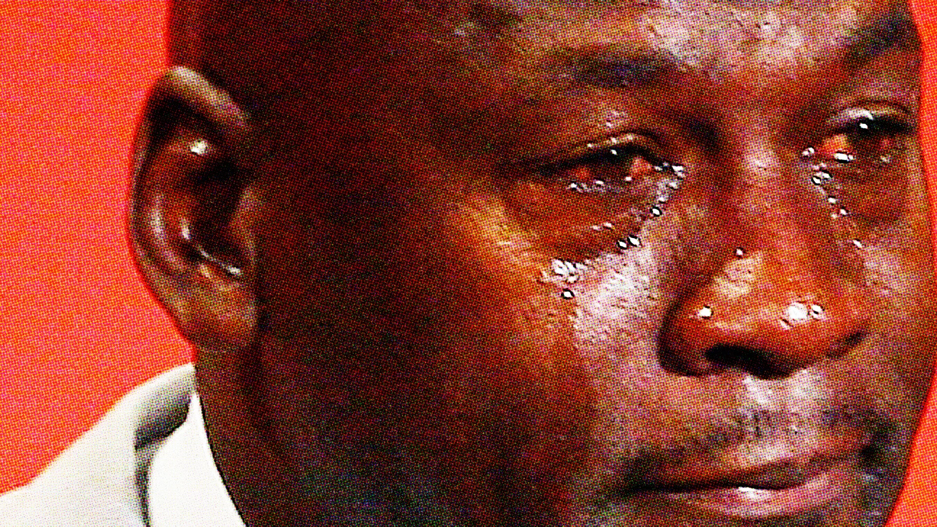 Jordan Cry Memes