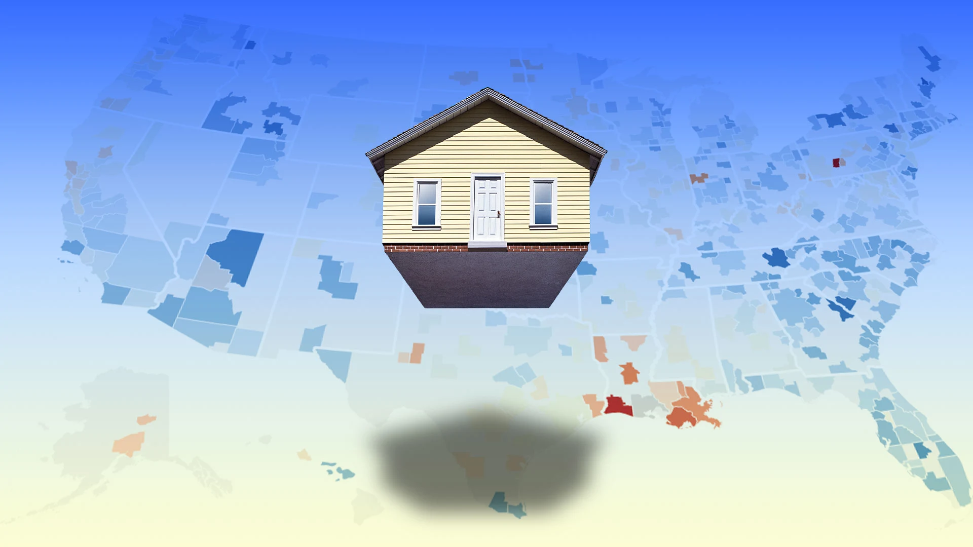 Zillow Street Maps Zillow Homes For Sale: Evaluating As Investments