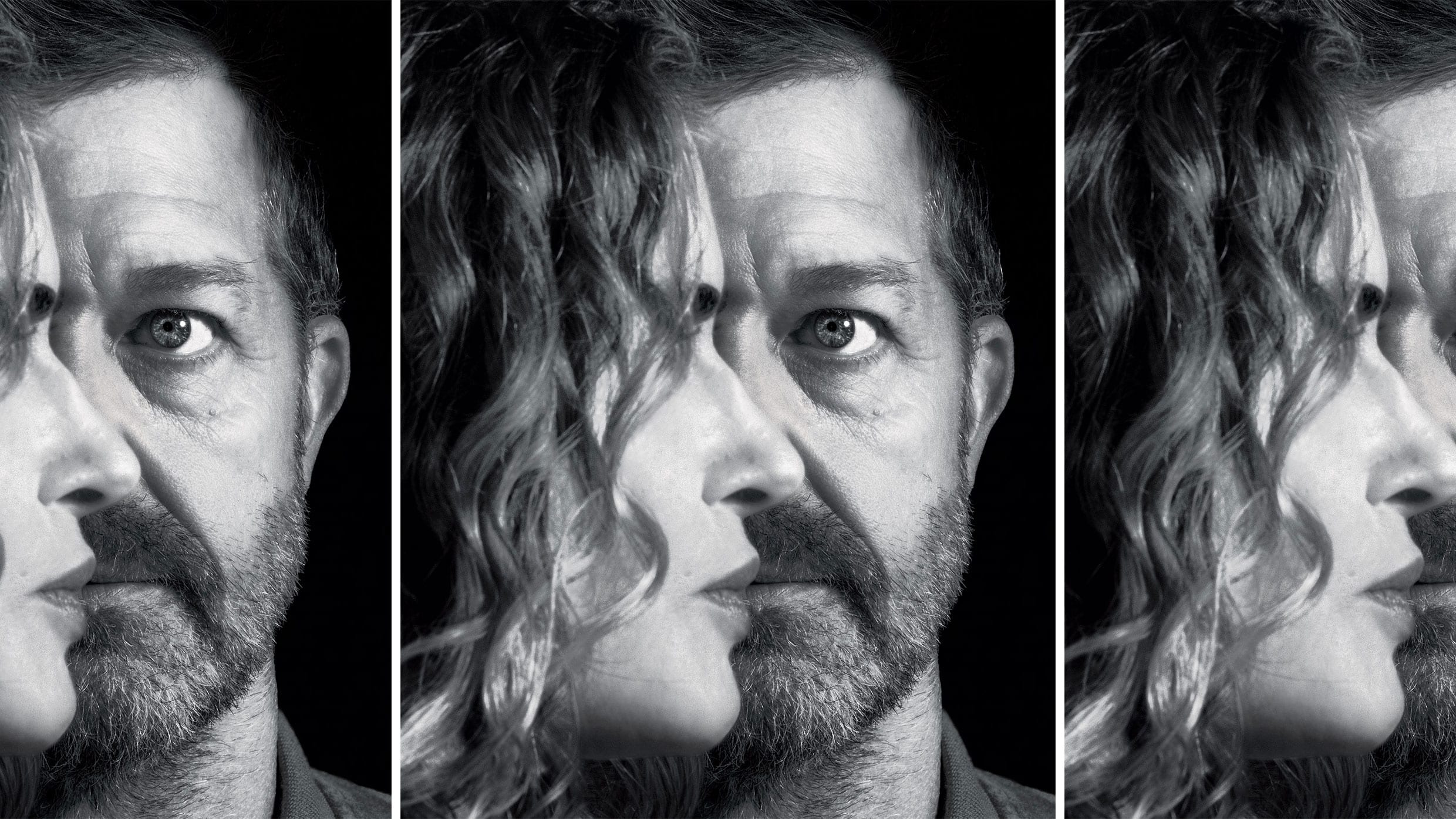 How the stunt factory behind 'The Fall Guy' is fending off AI - Fast ...