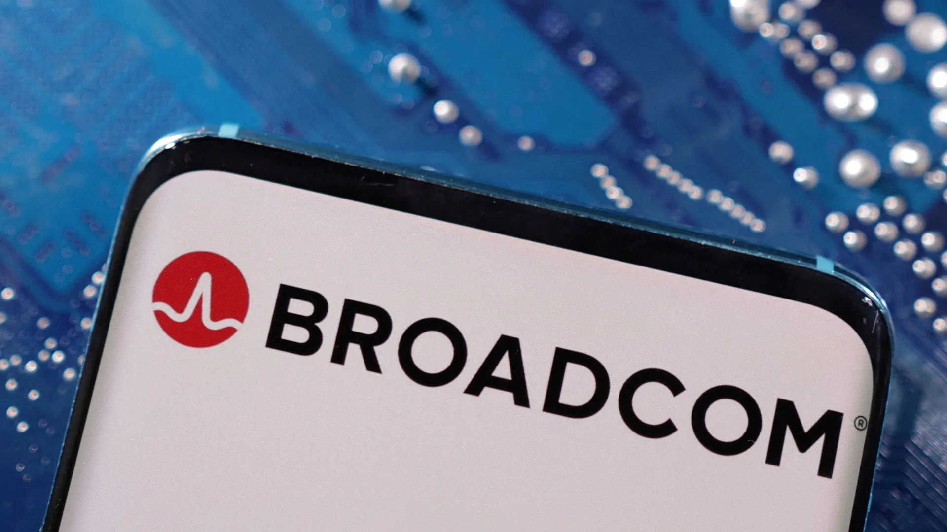 ByteDance and Broadcom are developing an advanced AI chip - Fast Company