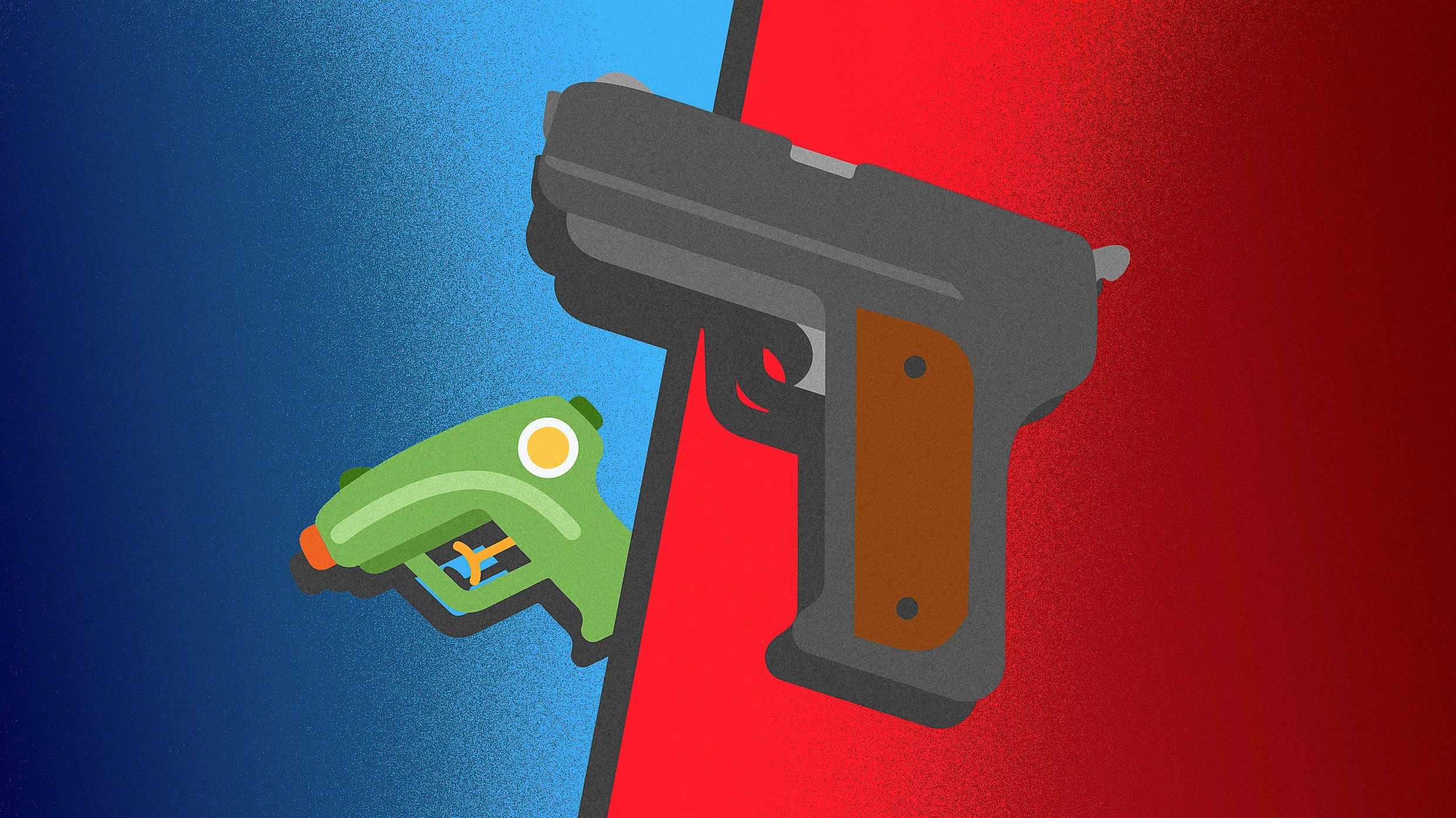 German Engineering Emoji 2