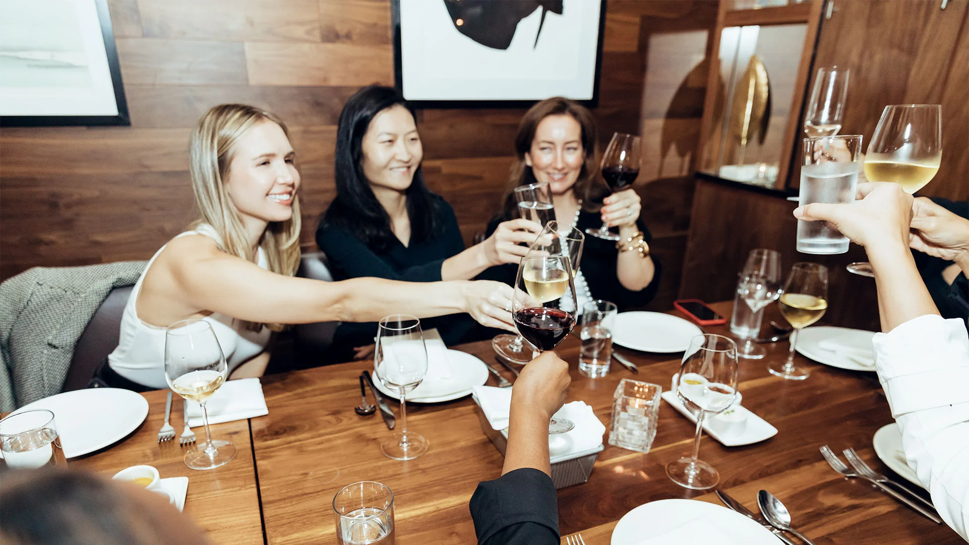 What to expect at Fast Company’s 10th annual Innovation Festival: Taste ...