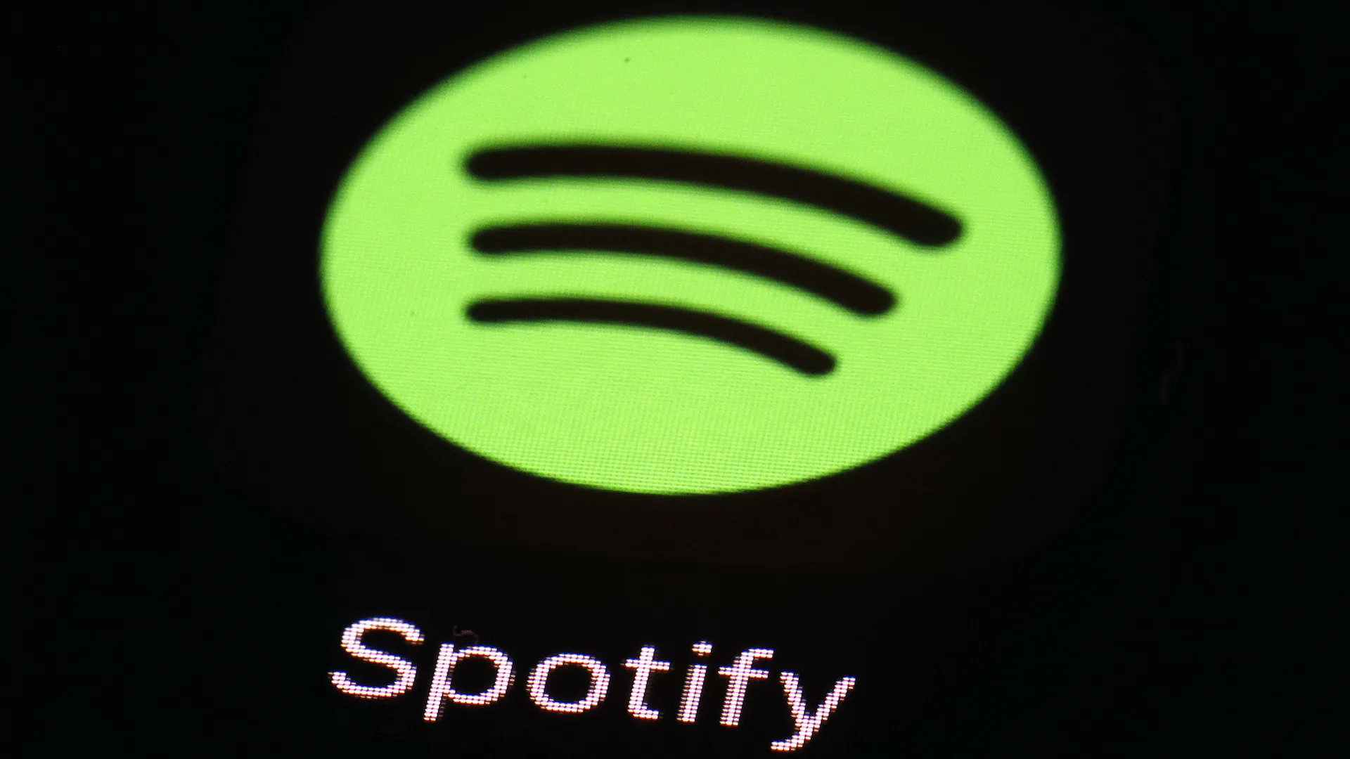 How Spotify pays artists and songwriters through streamshare - Fast Company