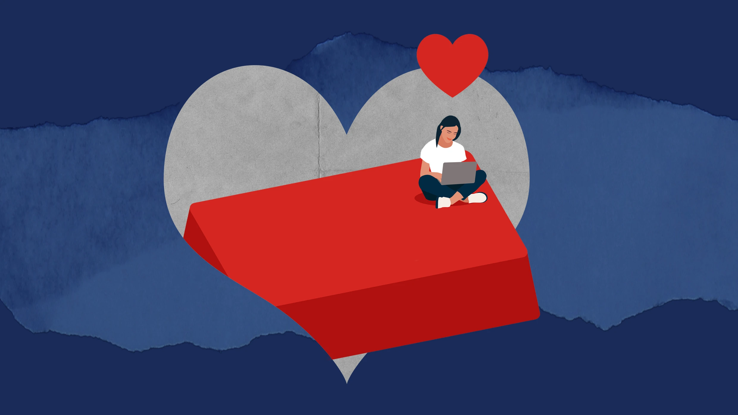 Is it ever okay to slide into somebody's DMs? - Fast Company