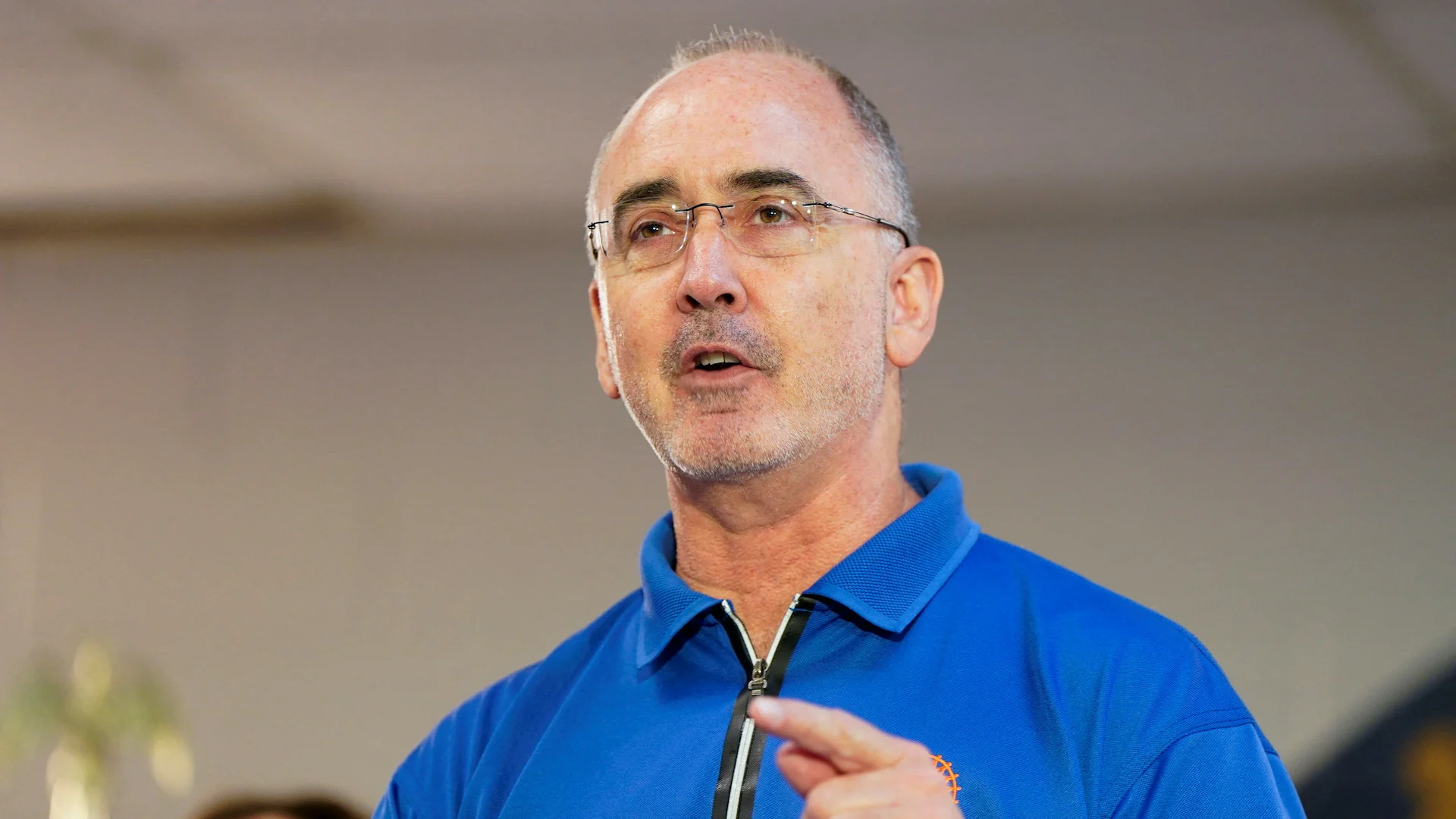 UAW secures another win in Tennessee at GM battery plant - Fast Company