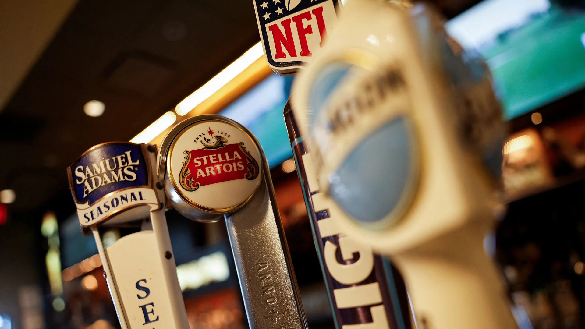 U.S. farmers impacted by shifts in alcohol consumption - Fast Company