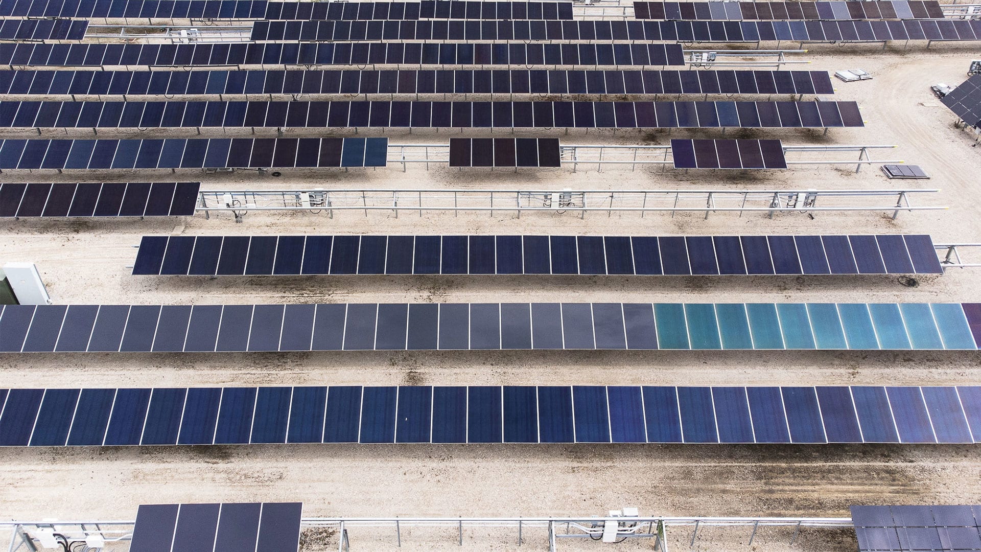 U.S. may impose new tariffs on Southeast Asian solar imports - Fast Company