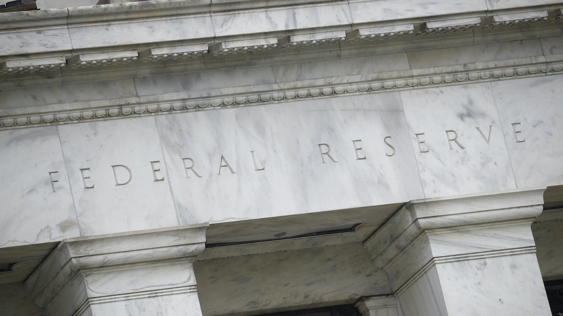 Small businesses haven't paid off their COVID-19 EIDL loans - Fast Company