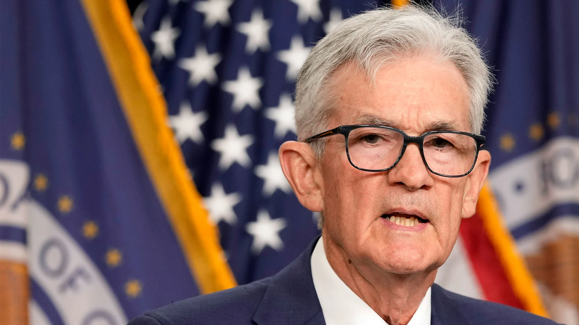 Will the Federal Reserve achieve a 'soft landing'? - Fast Company