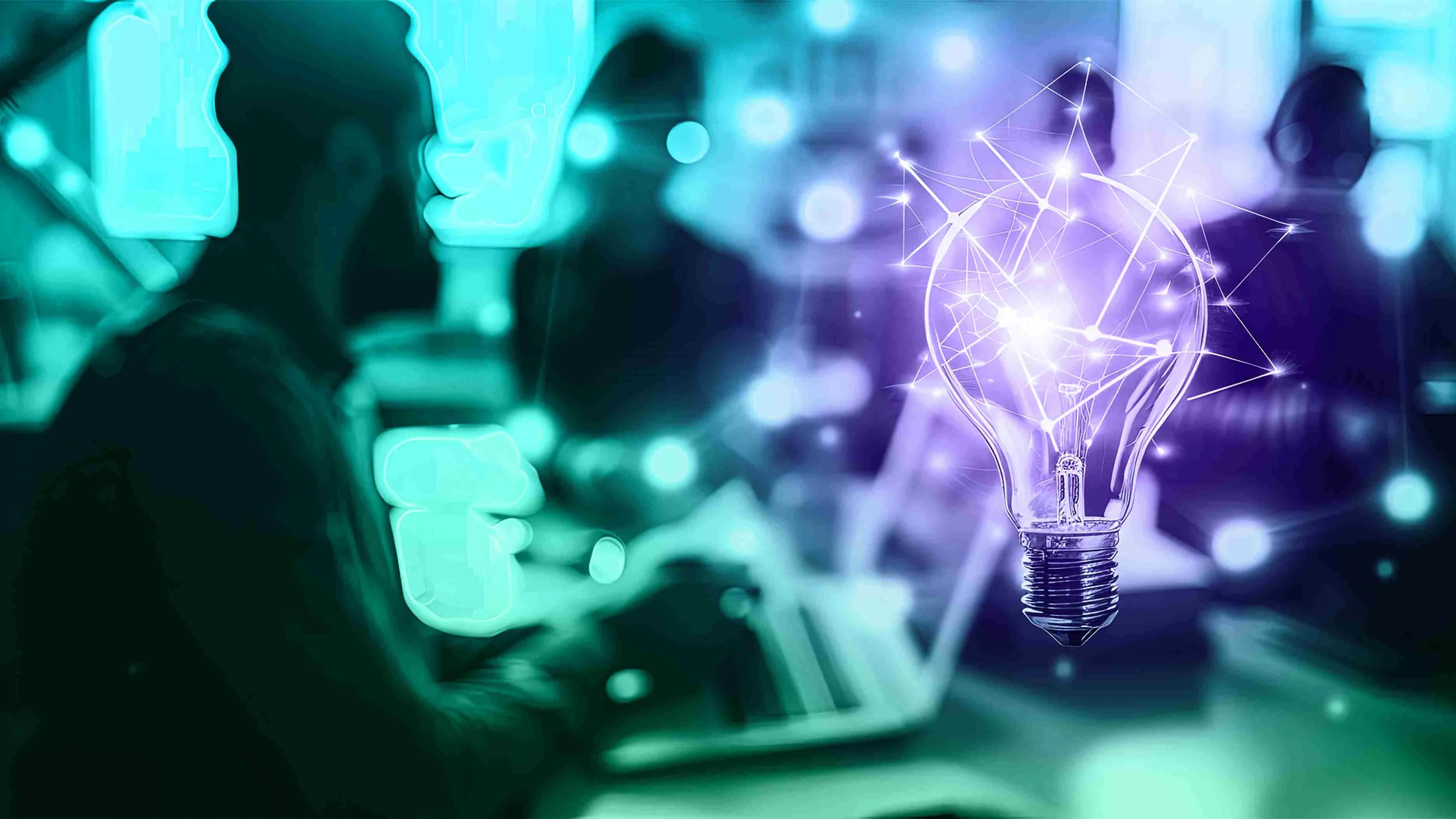 Digital coaching platforms: Hope or hype?