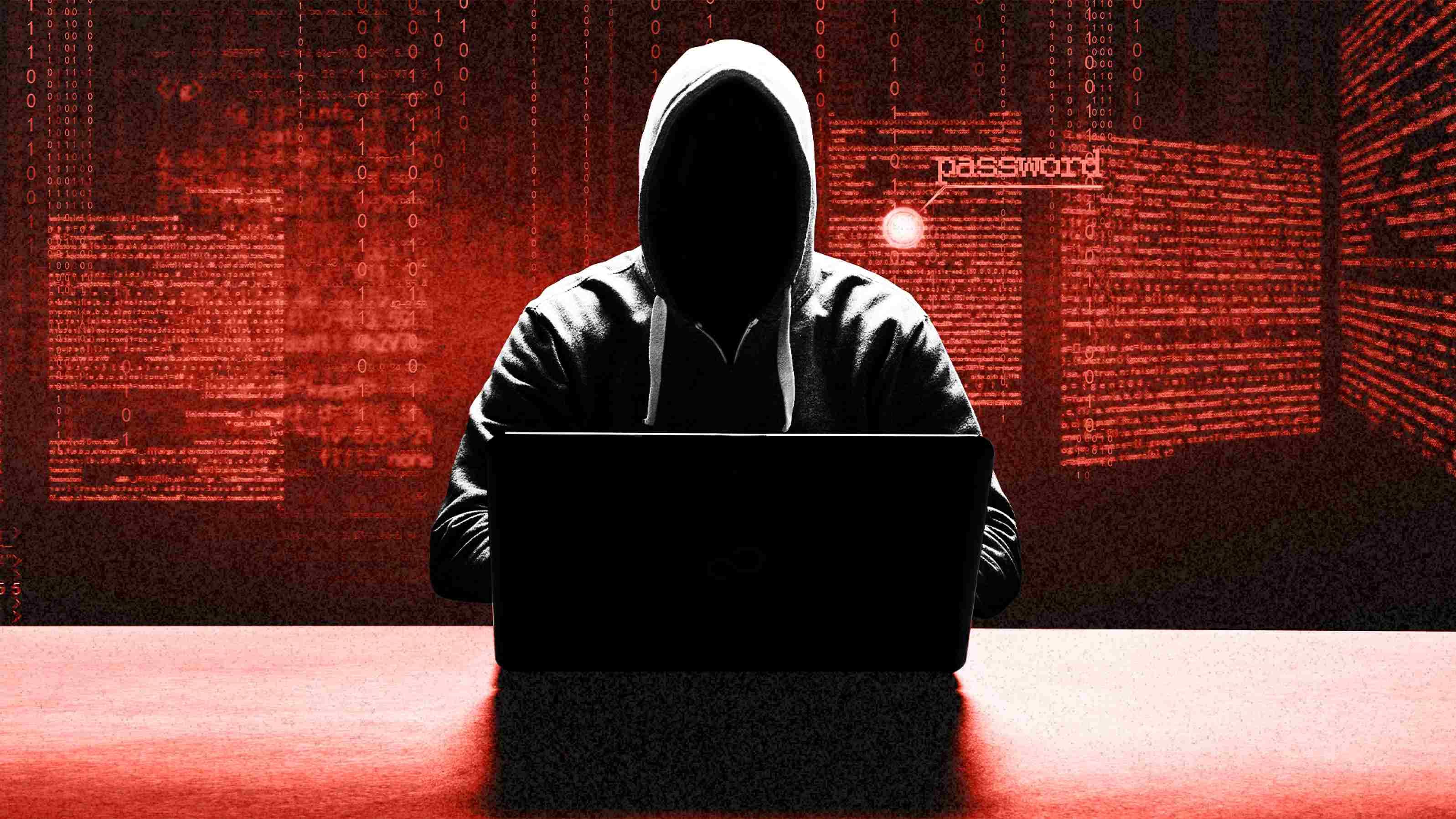 Tech democratization is fueling the fraud industry: Here’s how ...