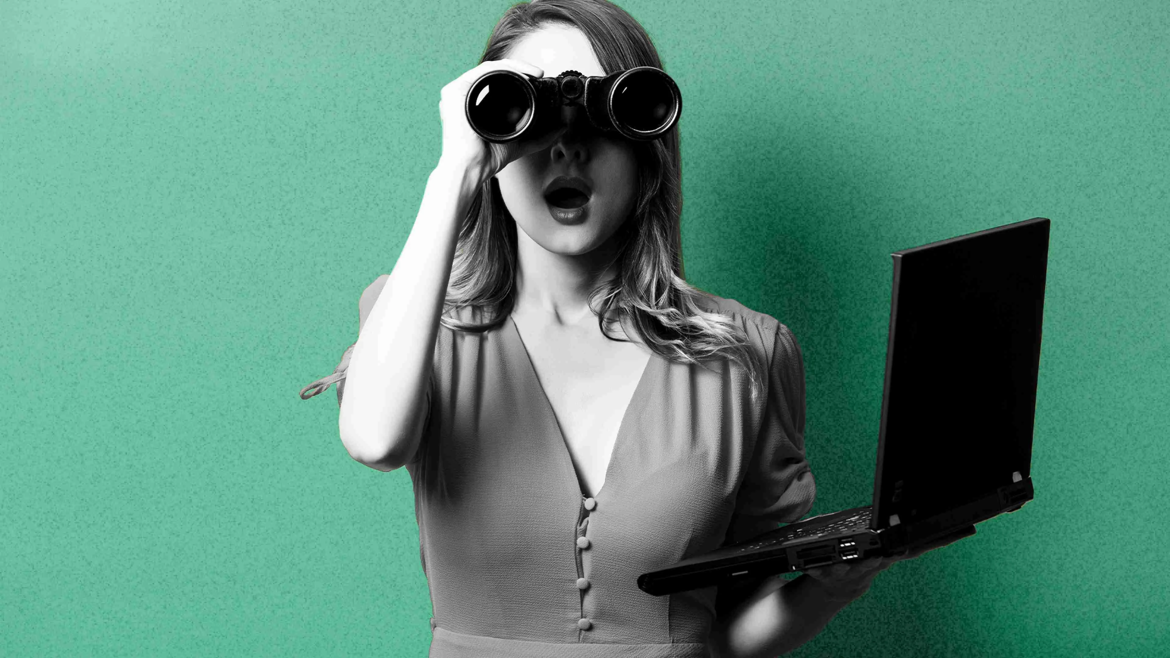 The career advice your parents don’t want you to hear The career advice ...