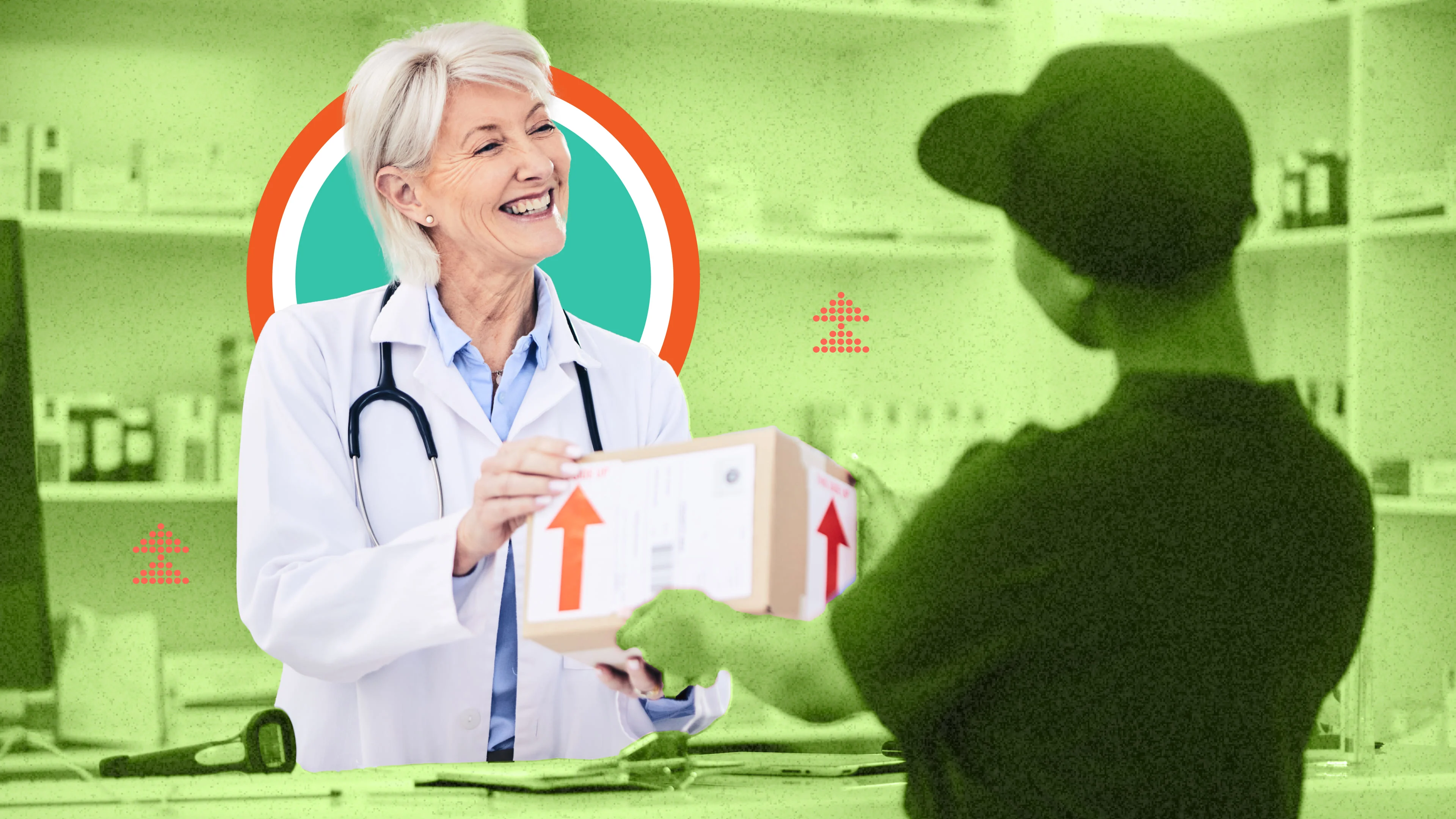 De-risking supply chains: Mitigating uninsured inventory loss