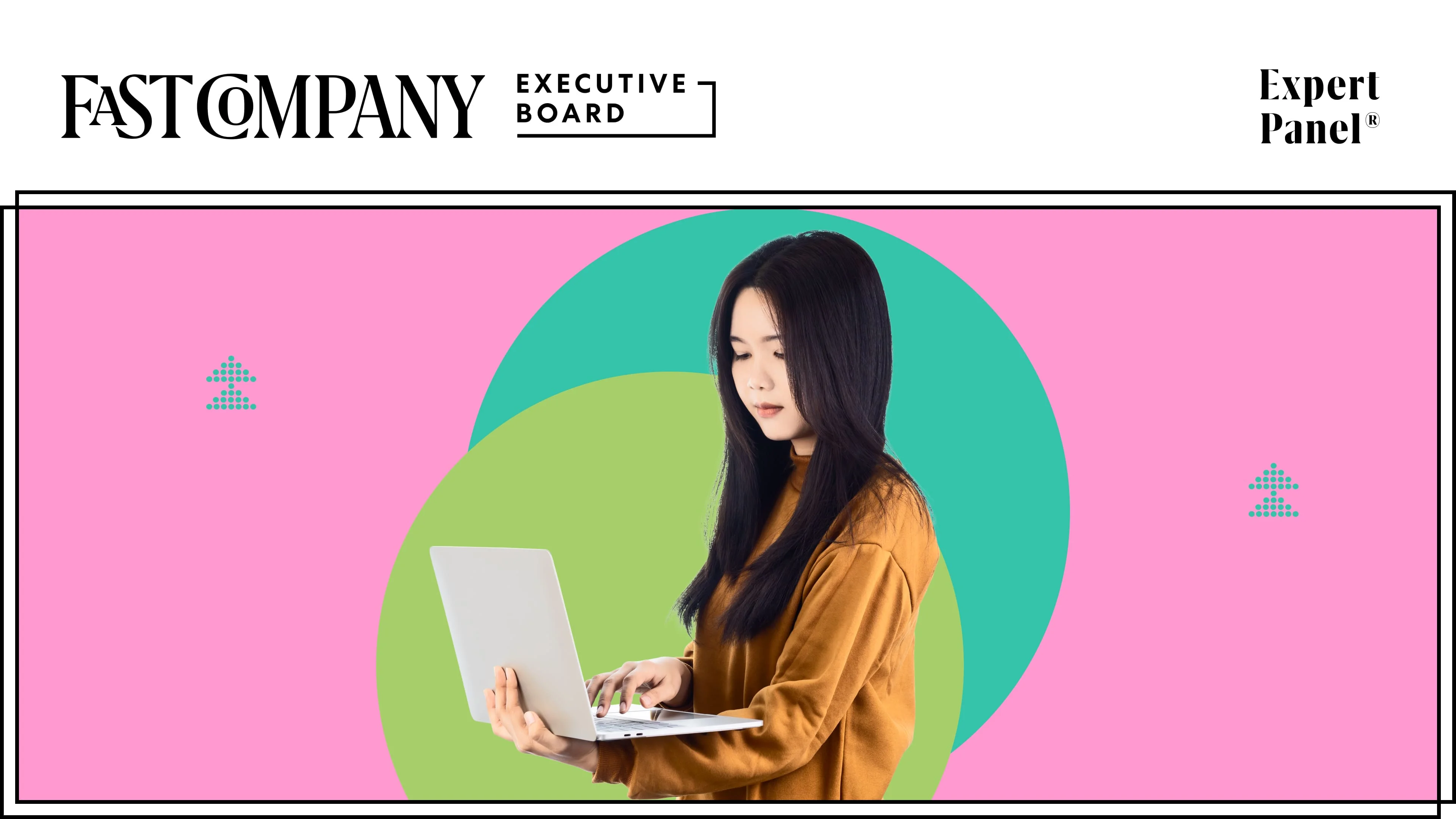 20 tips to boost productivity with AI while managing its risks - Fast ...