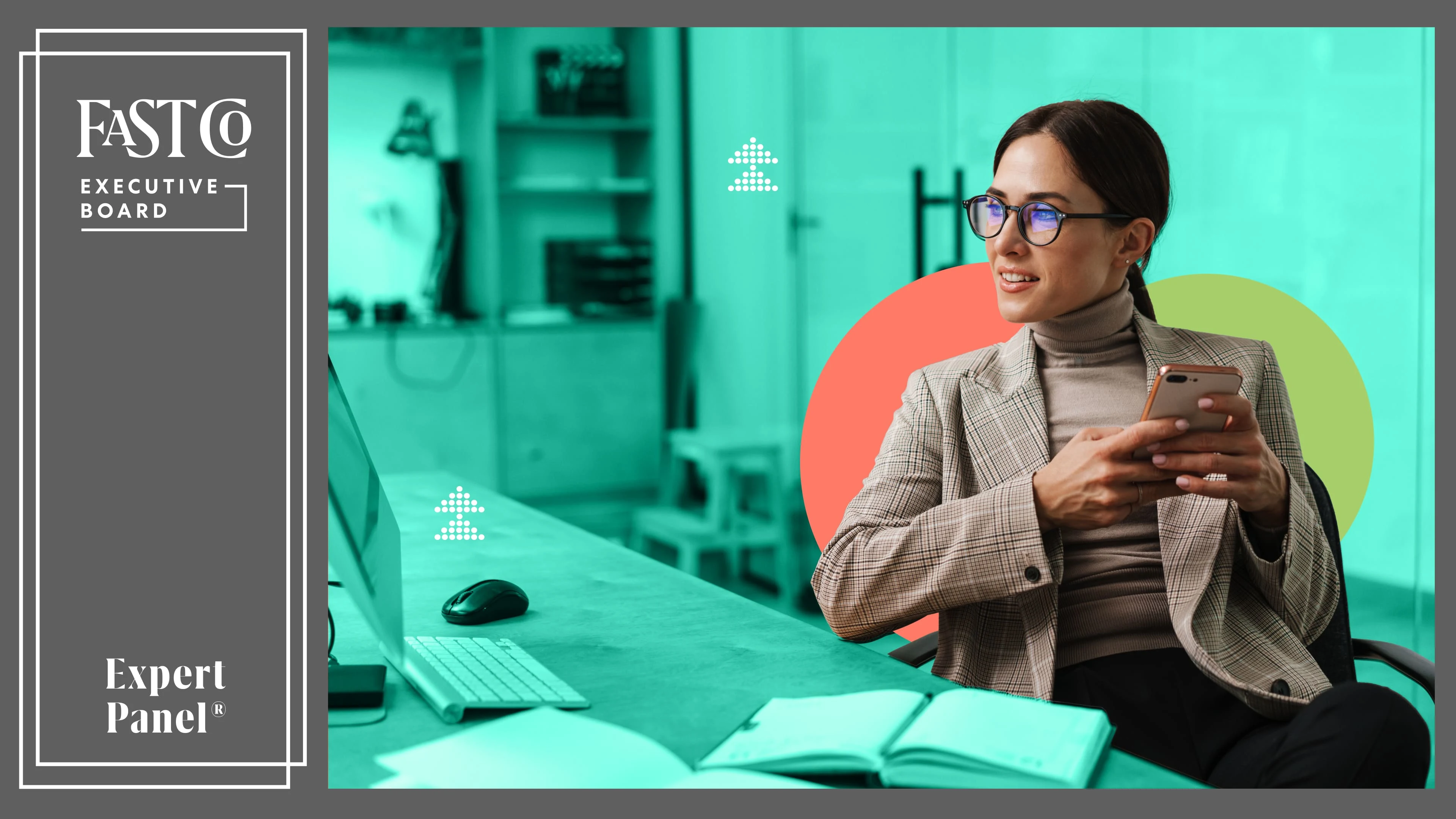 Thinking about an adjunct teaching position? 16 factors to consider ...