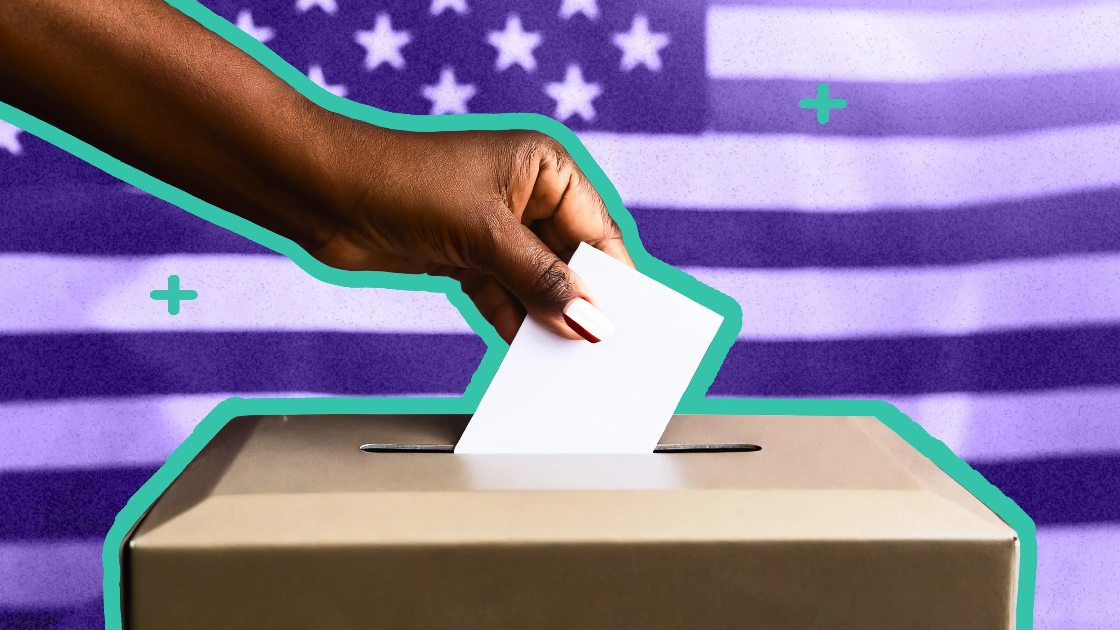Navigating your company through an election year: Strategies for success