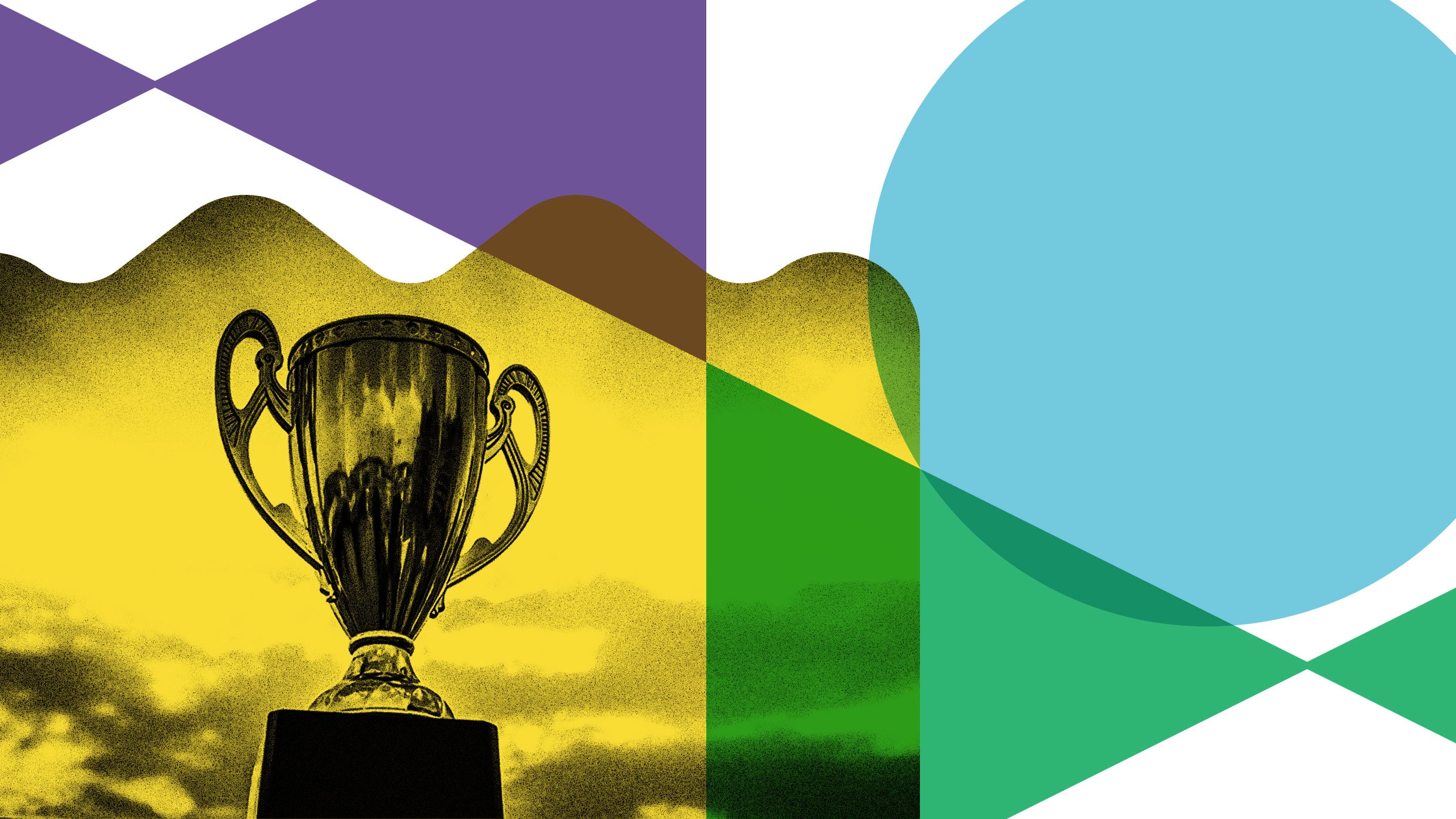 Best Workplaces for Innovators 2024: General excellence - Fast Company