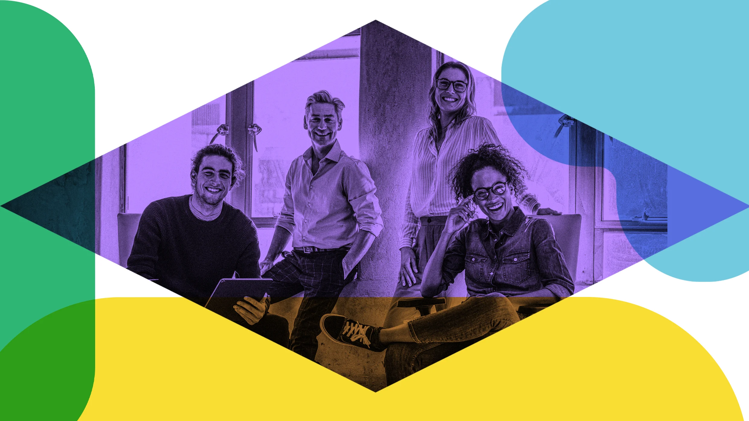 Best Workplaces for Innovators 2024: Small and mighty companies - Fast ...