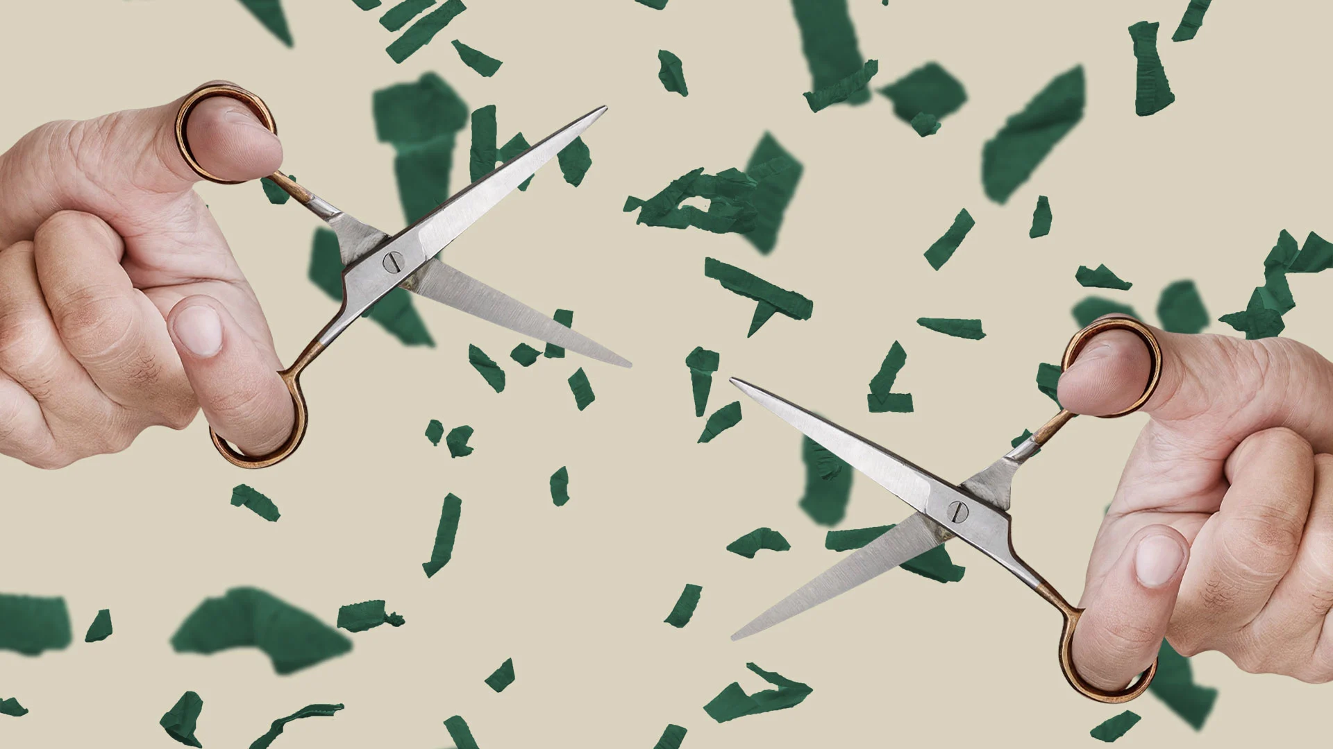 Mass layoffs and low hiring mean bad news for tech and teachers - Fast ...