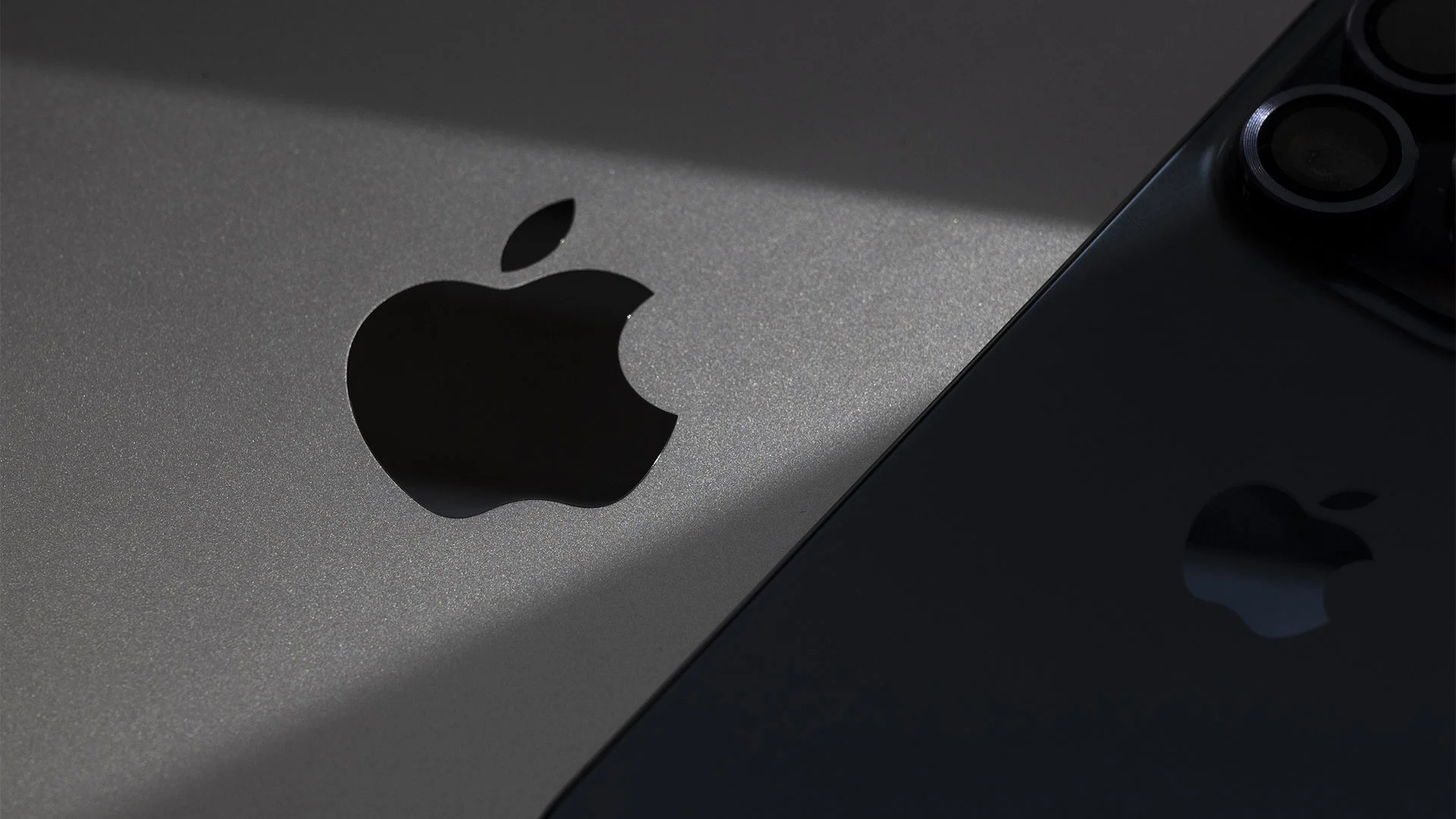 Apple iPhone 16 event: live stream, time zones, updates, more - Fast ...