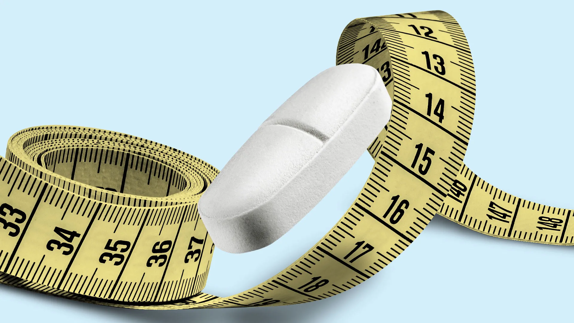 - Fast Company Novo Nordisk's weight-loss pill Amycretin beats Wegovy ...