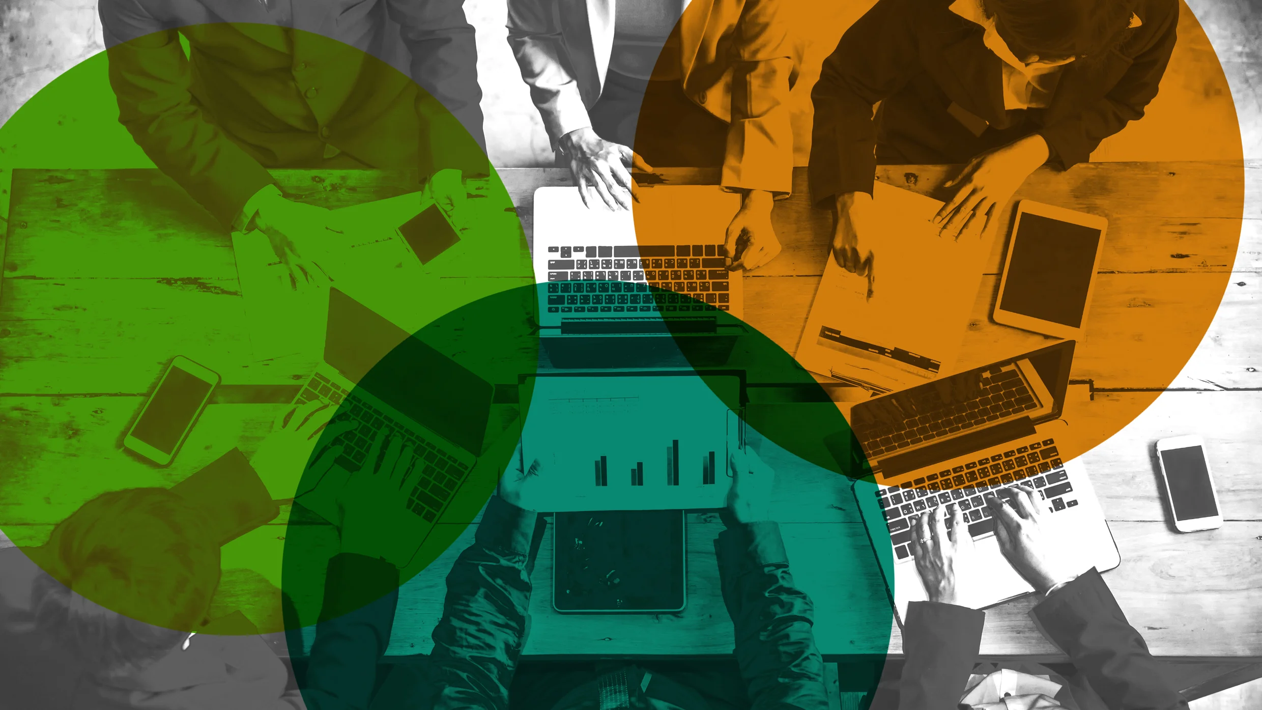 The 3 kinds of intelligence workplaces need to succeed- Fast Company