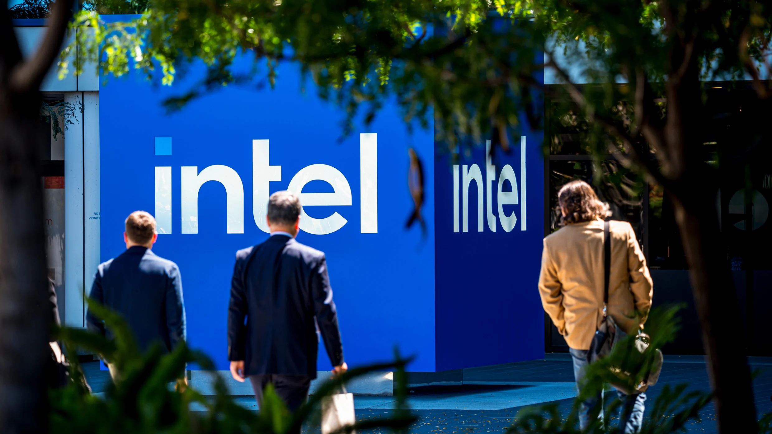5 lessons tech companies can learn from Intel's struggles - Fast Company
