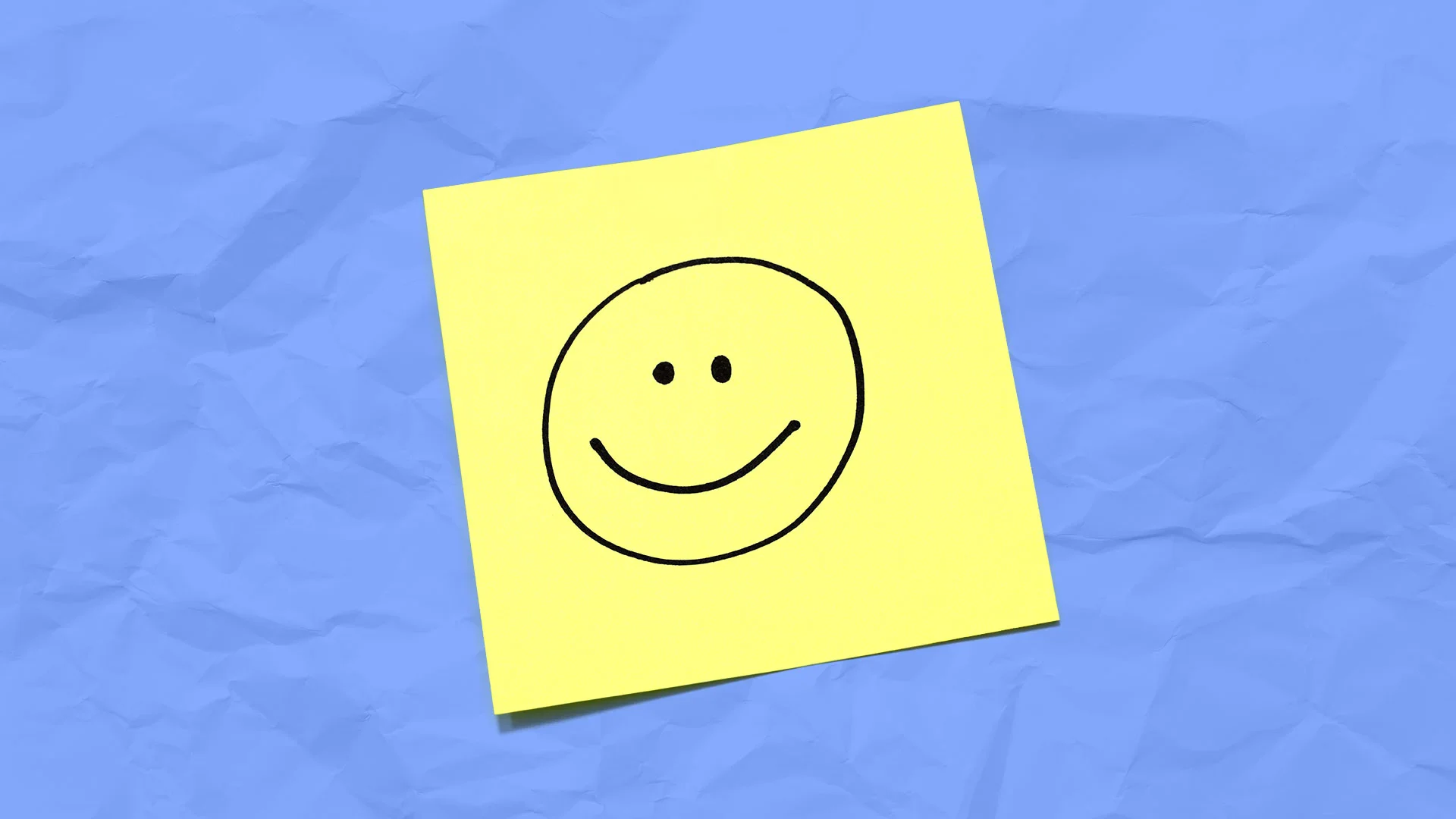 Job searching? Try these 10 companies with the happiest employees- Fast ...