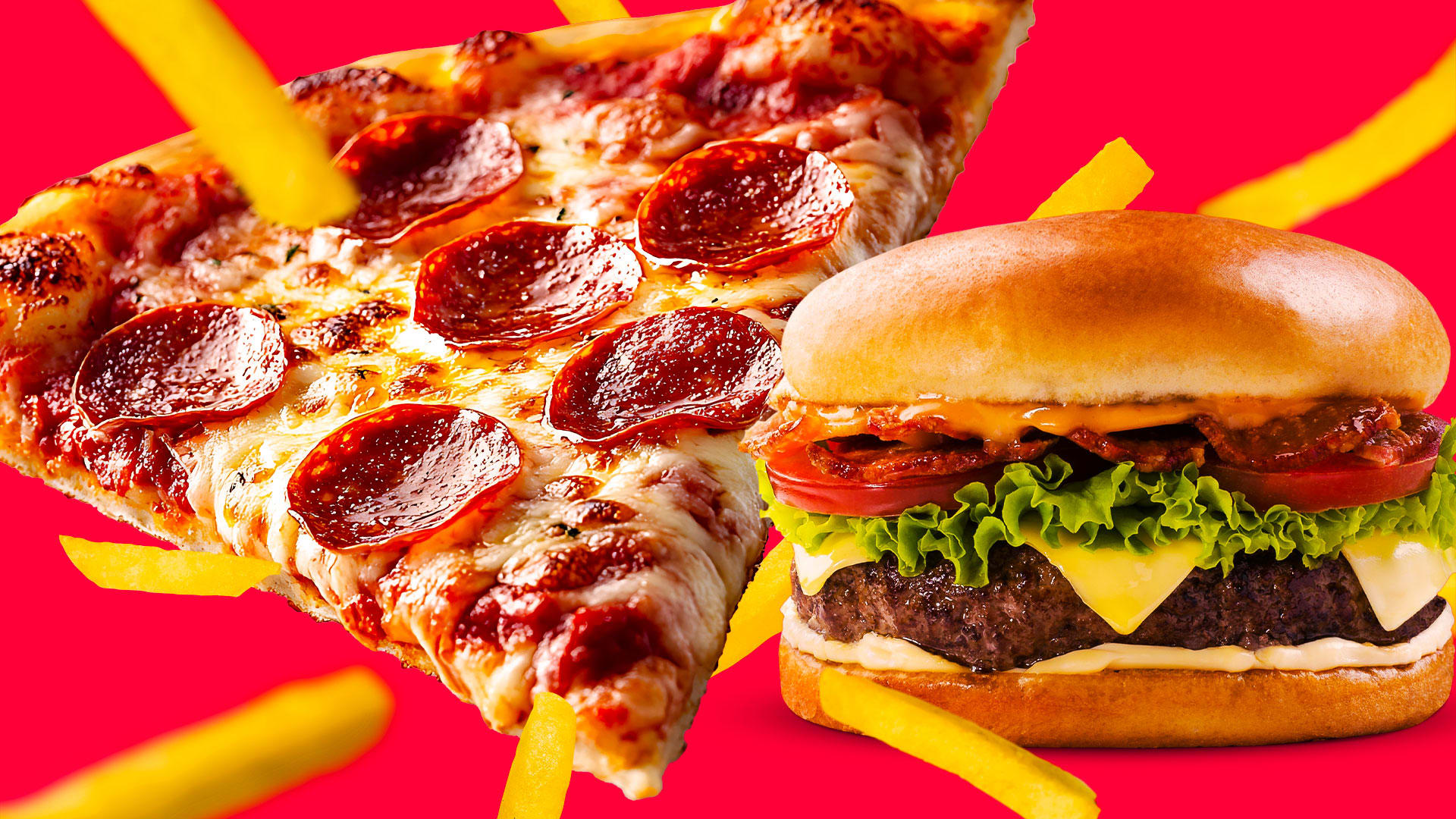 BurgerFi closing locations: list and map, Anthony's Coal Fired Pizza ...