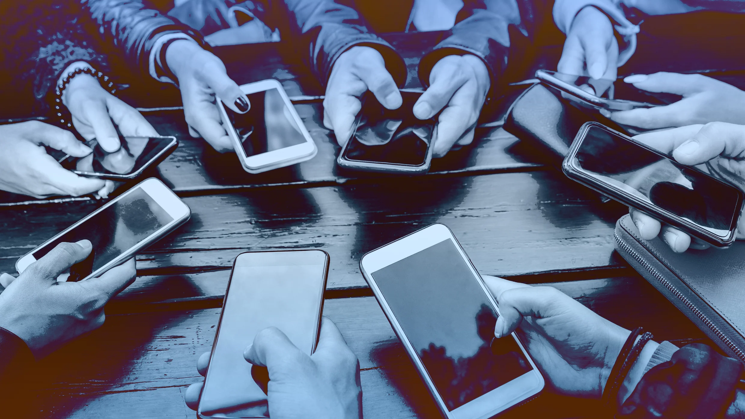 10 habits for more mindful smartphone use - Fast Company