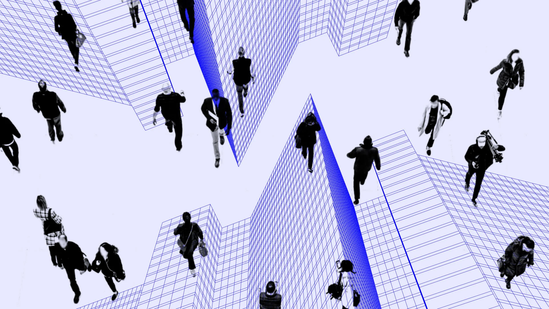 Workers see potential benefits from AI and automation: MIT study - Fast ...