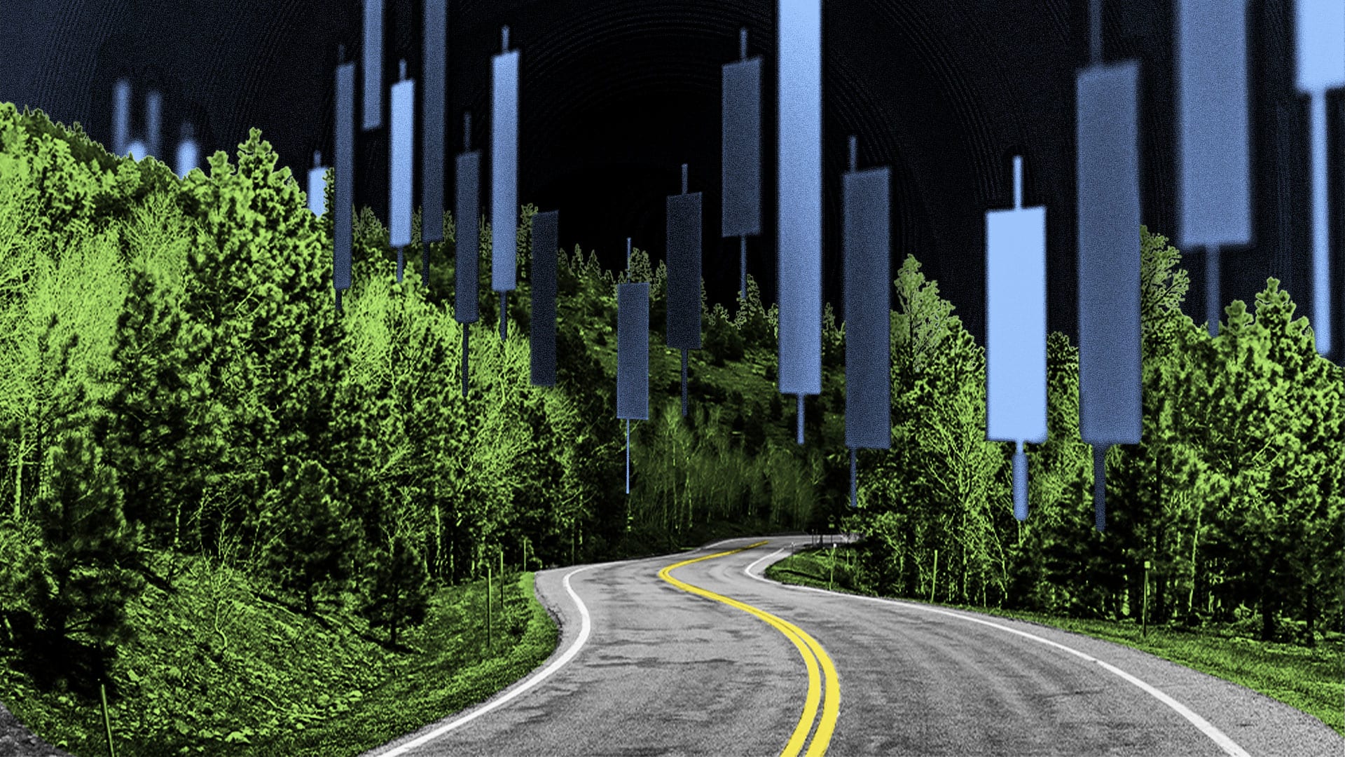 How to navigate the road to IPO - Fast Company