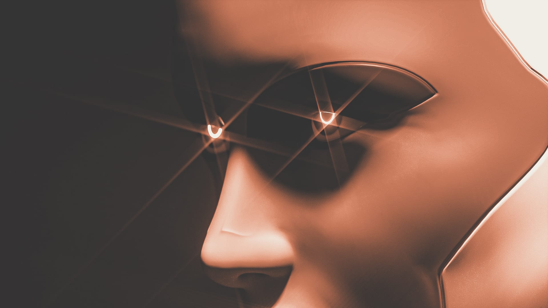 How to get the most out of Claude's AI superpowers - Fast Company