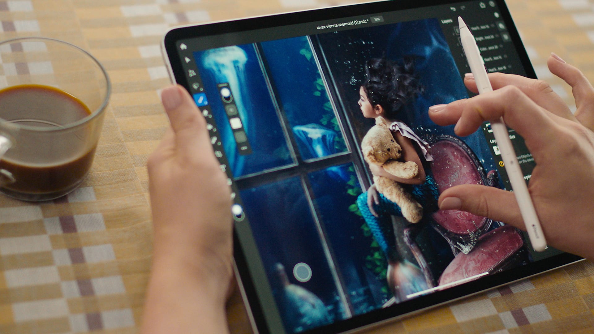 This will be Adobe's biggest challenge in 2025 - Fast Company