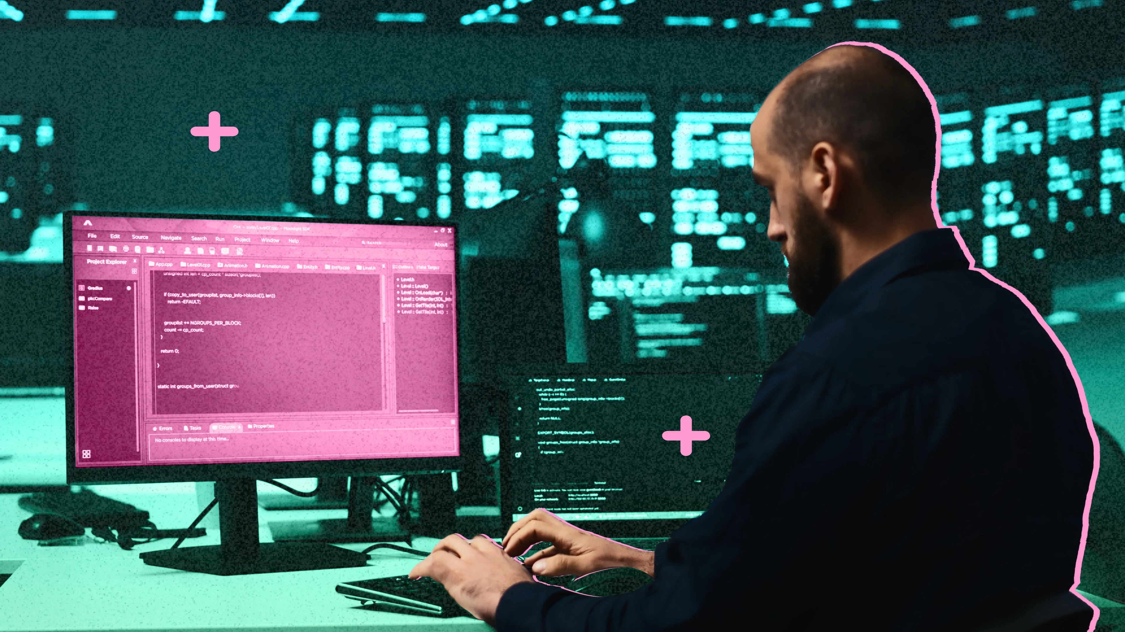 The dangers of cyber alert fatigue for security teams