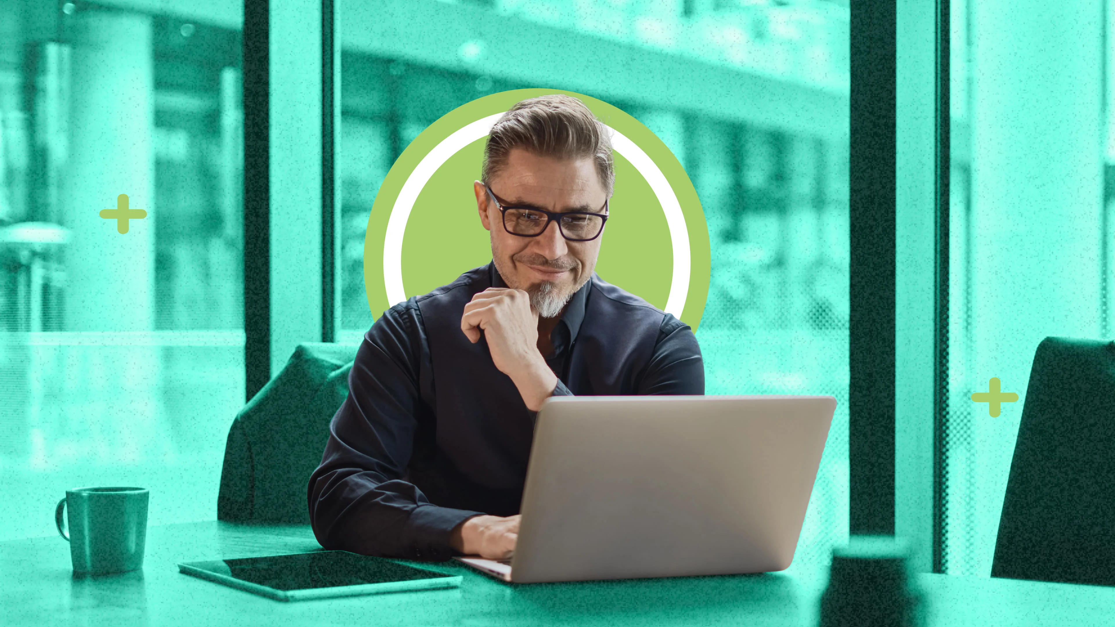 Unlocking business potential: The role of machine learning in expanding ...