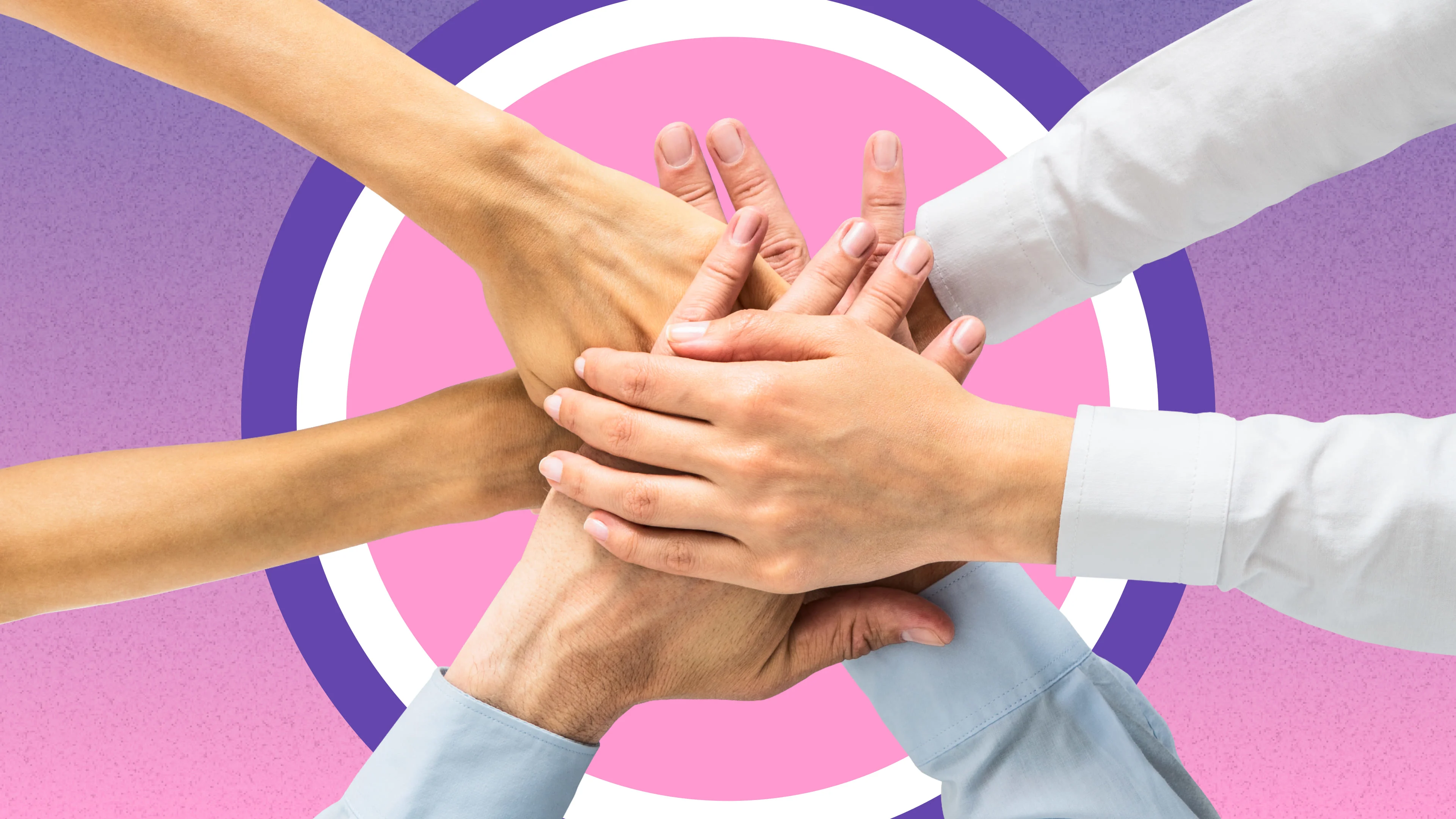 When scaling your business, don't underestimate the power of building ...