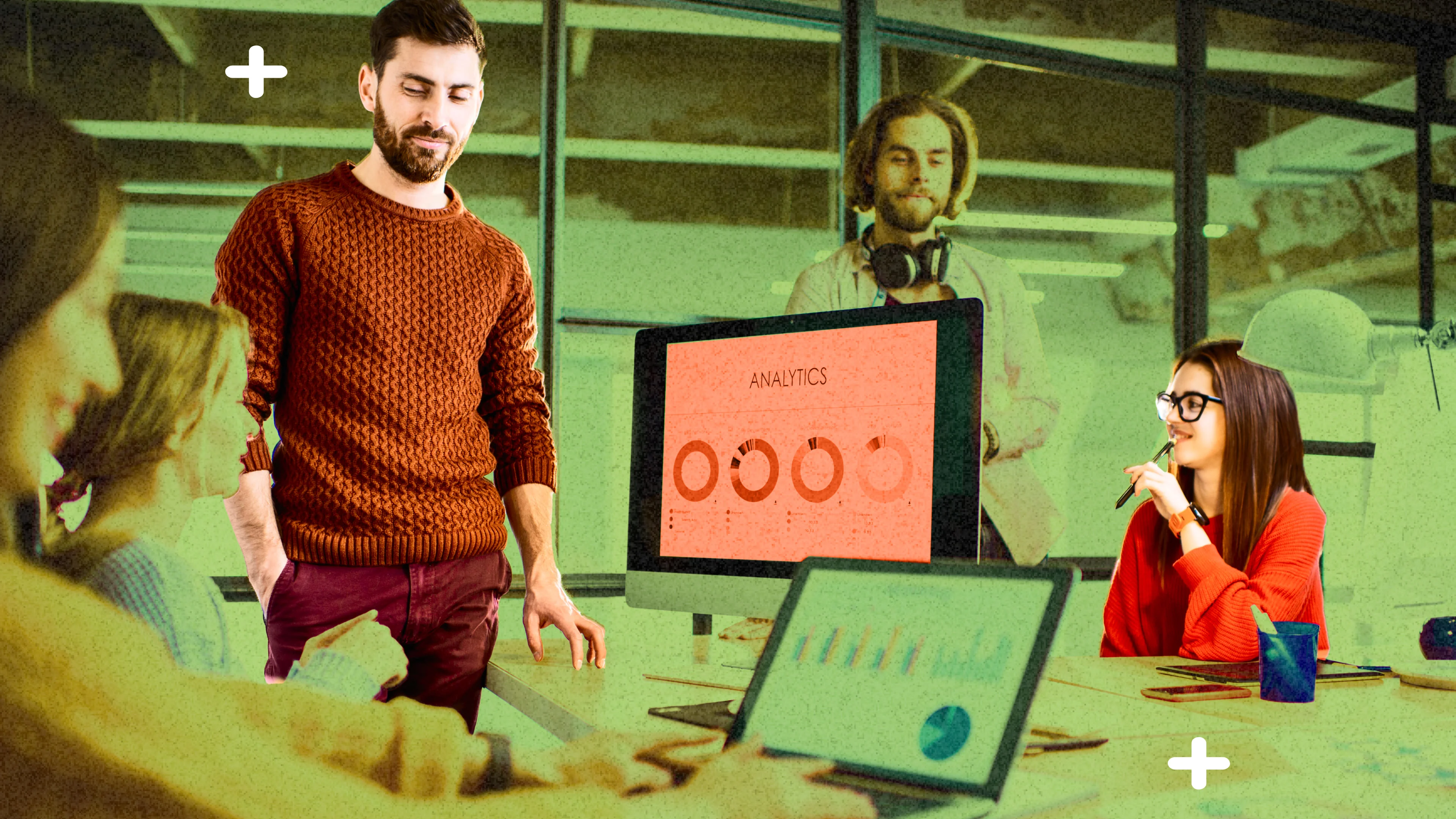 Why newsjacking is part of an effective PR program