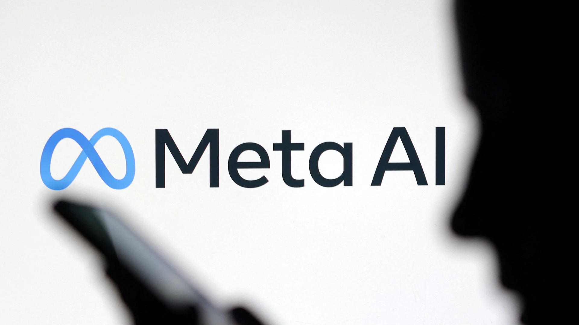 Meta's new AI model can check other models' work - Fast Company Meta's new AI model can check other models' work - Fast Company
