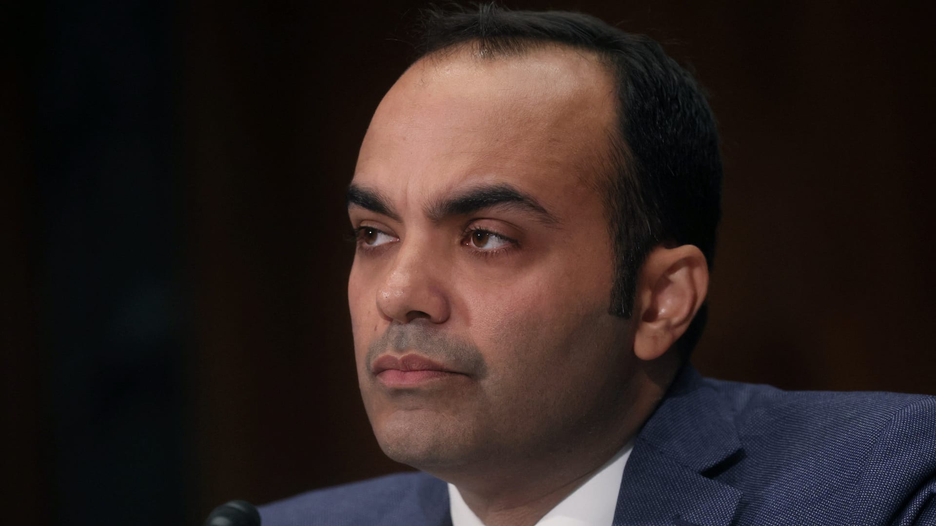 CFPB finalizes 'open banking' rules for consumer data sharing - Fast ...