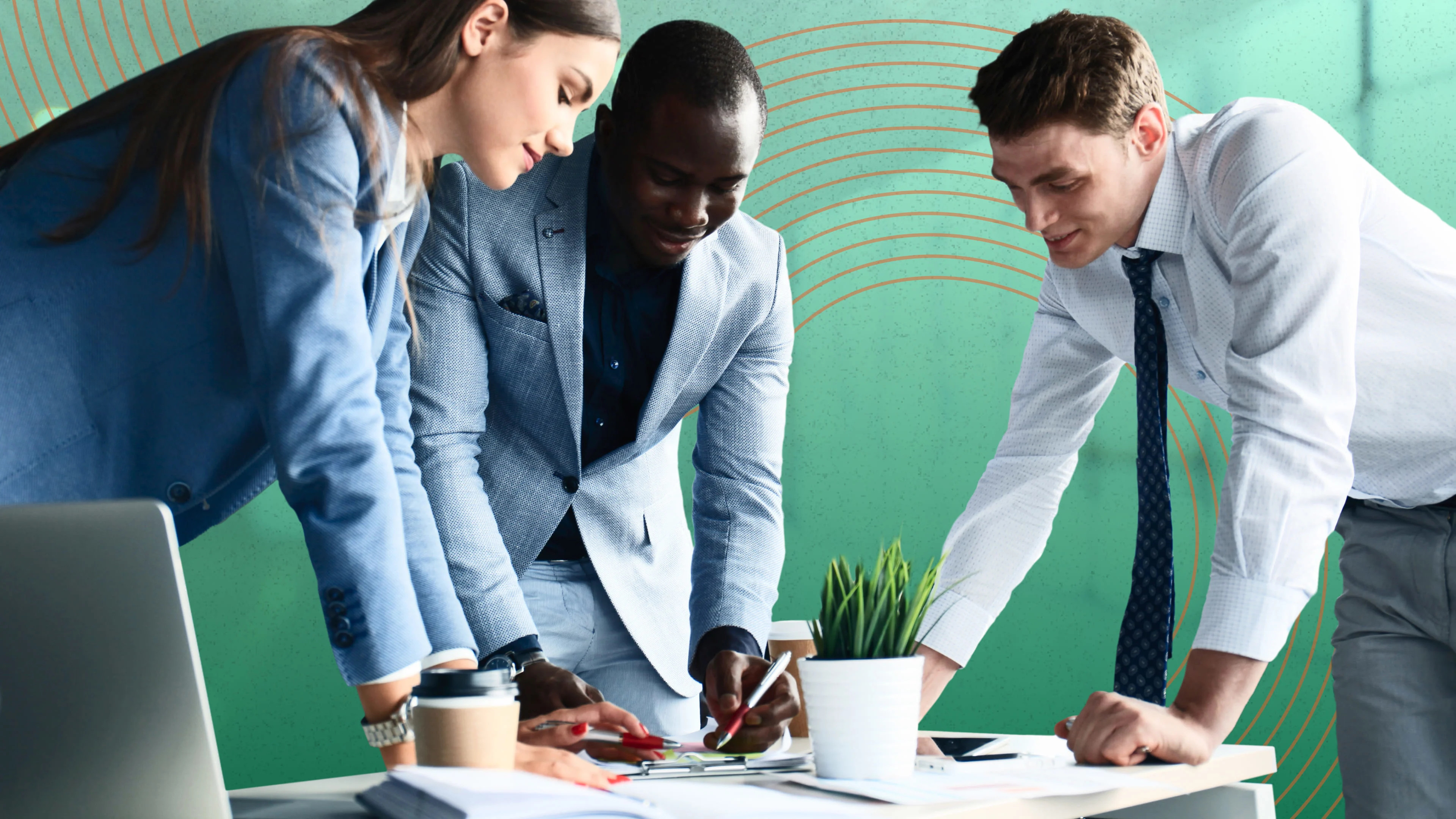 5 strategies to use when navigating through unexpected changes in your ...