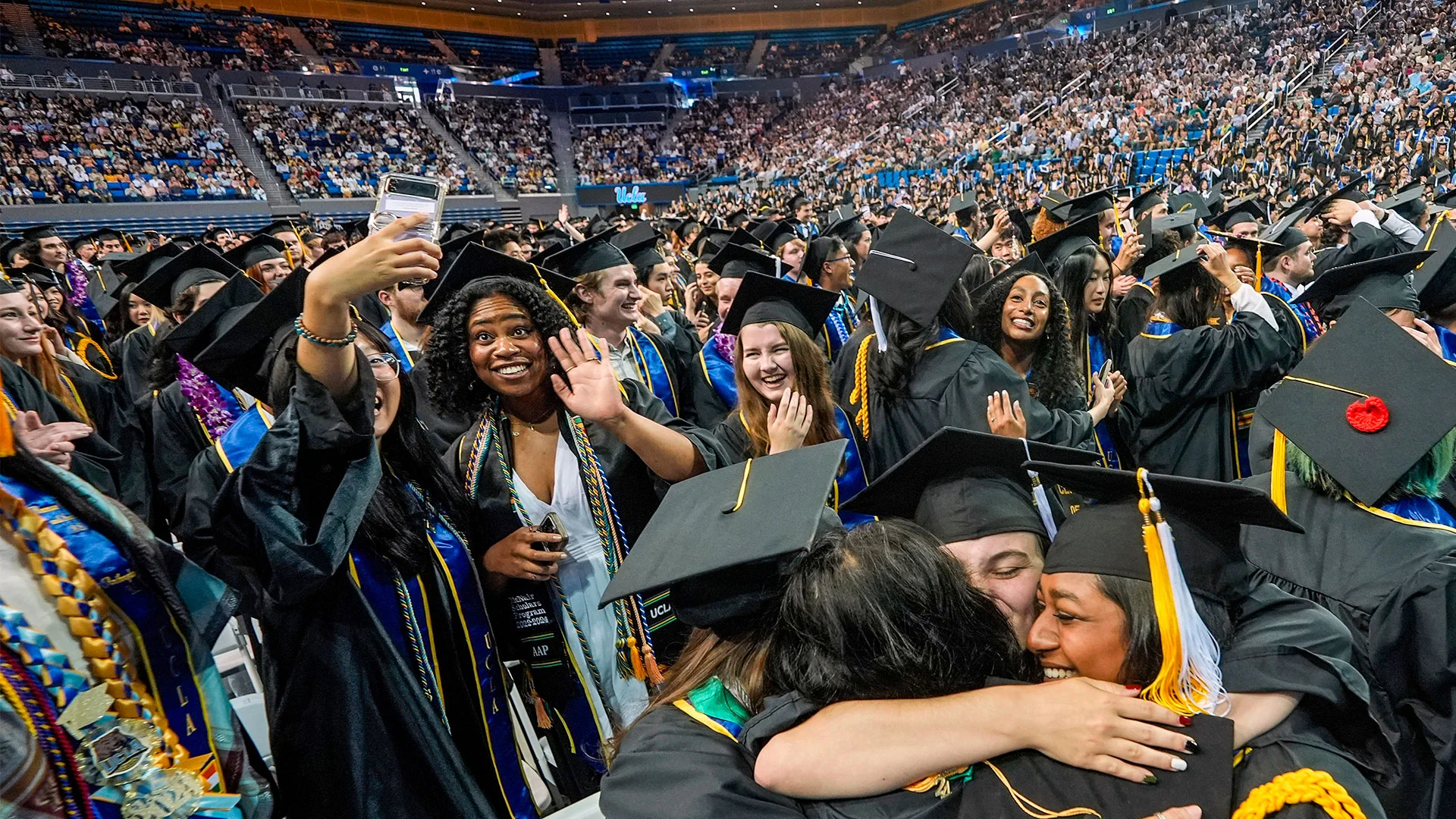 What student loan borrowers should know about the end of the grace ...
