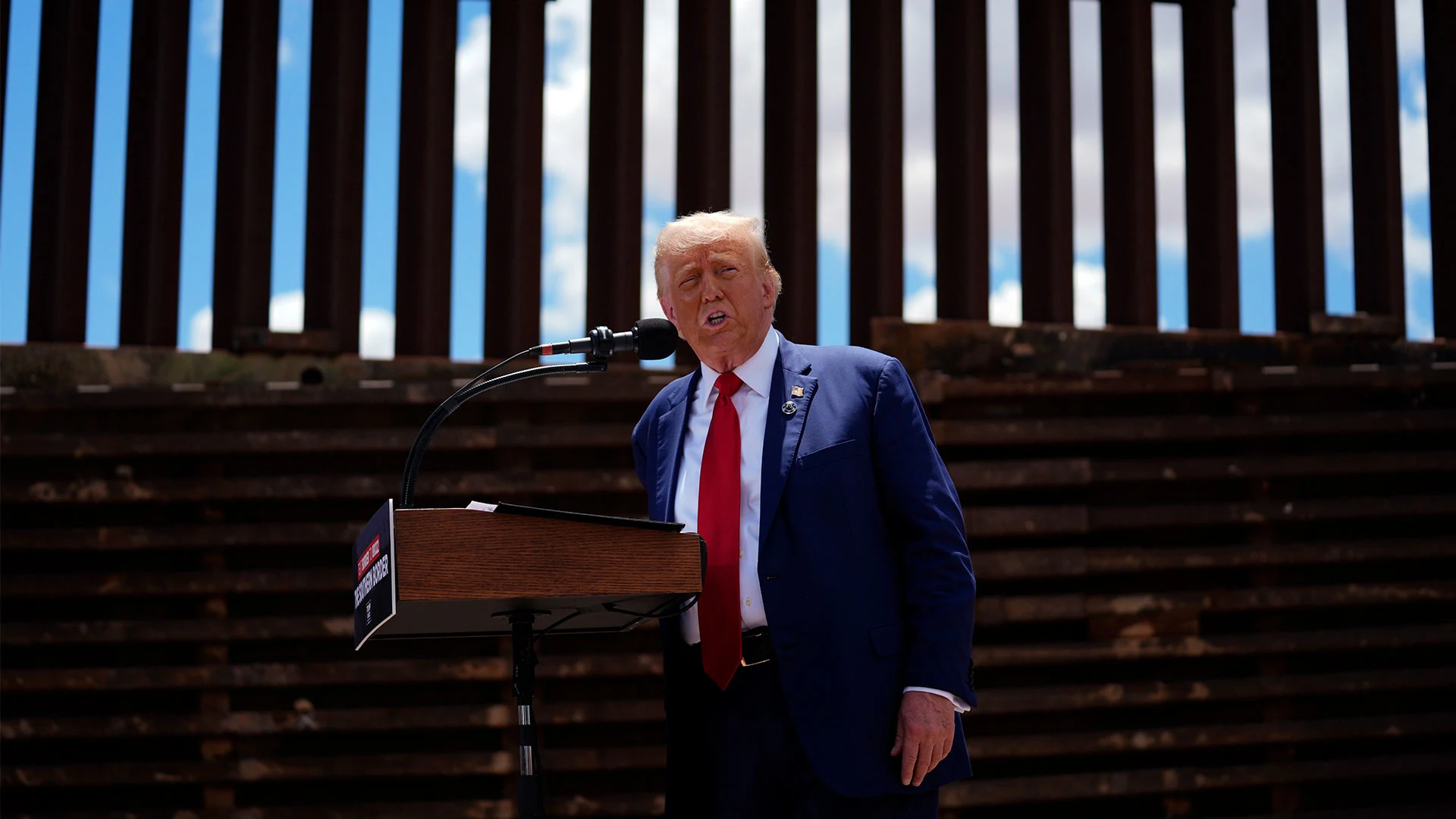 Experts explain why Trump's proposals would make inflation worse - Fast ...