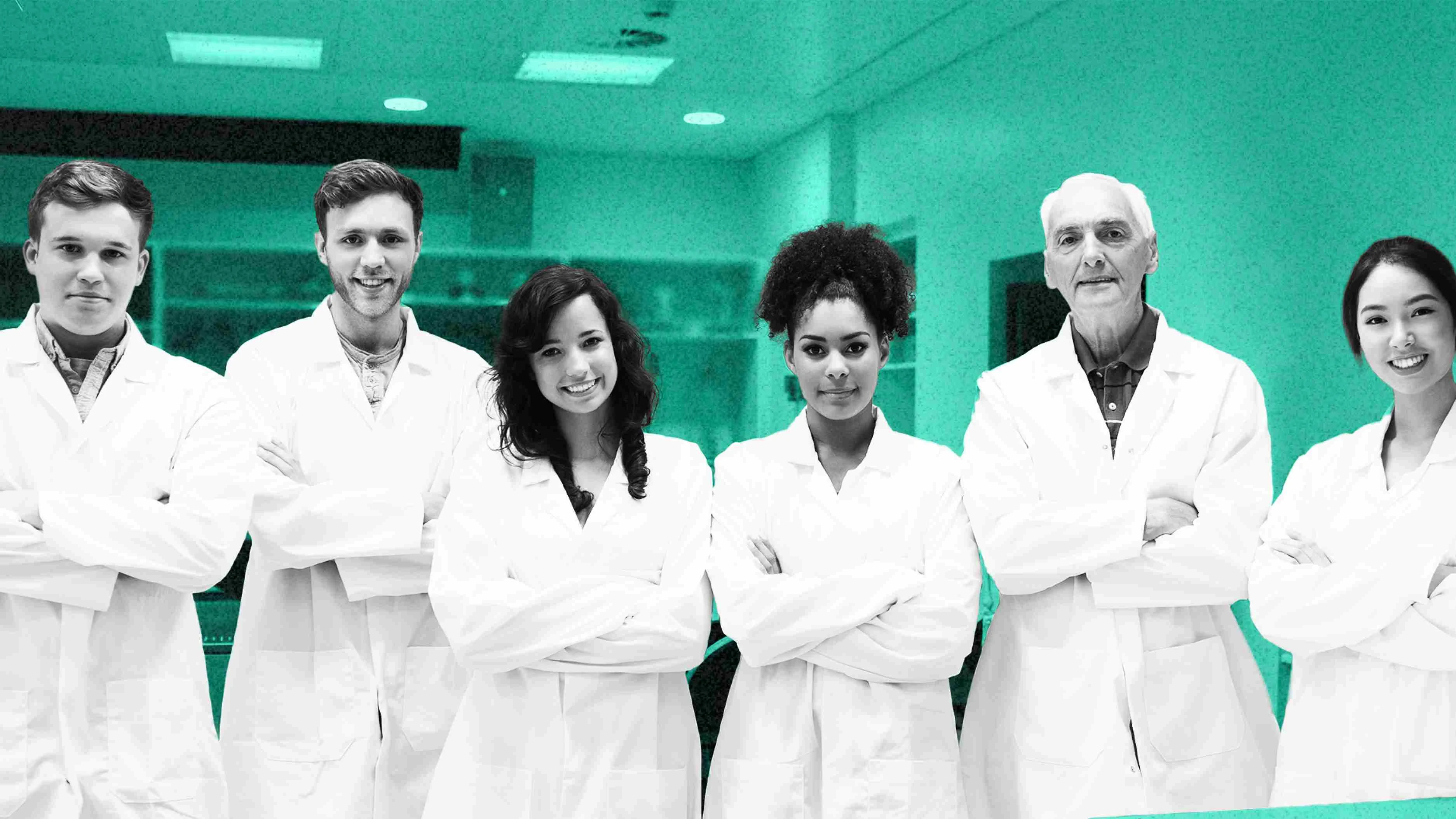 Be bolder: What leaders can learn from CU Boulder's successes in ...