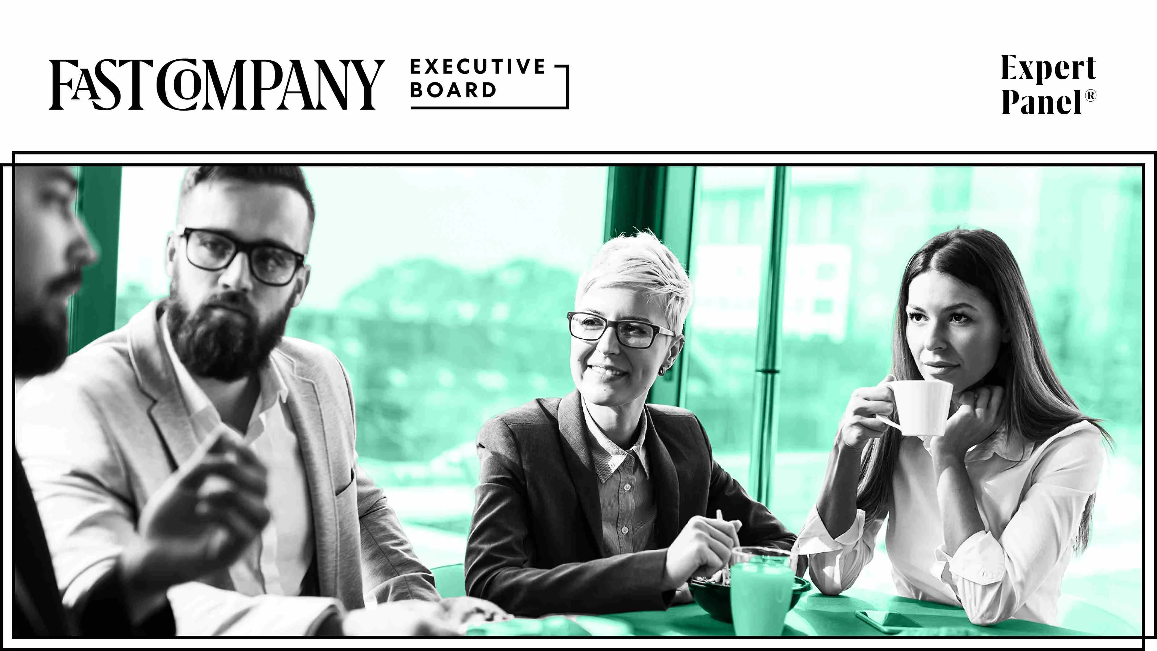 14 ways to strengthen communication between hybrid and remote teams - Fast Company